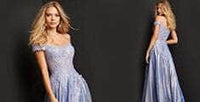 Couture Candy: Prom Dresses, Wedding Dresses, Gowns & More
