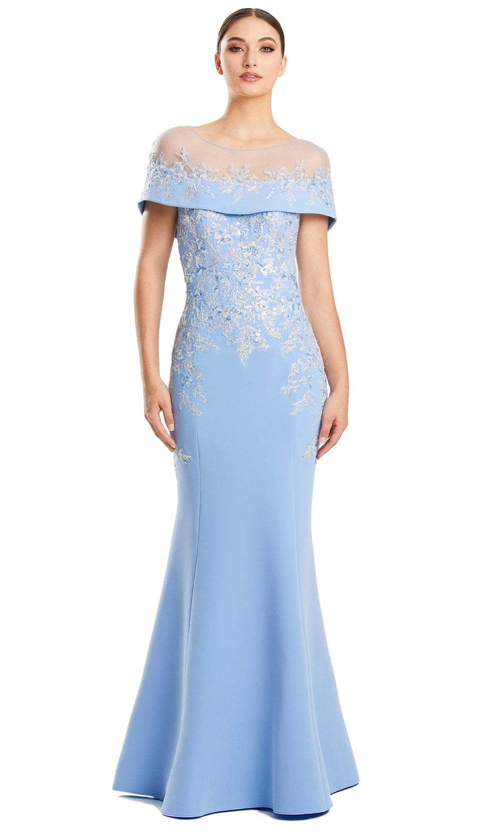 Alexander by Daymor Dresses 2024 | Buy Online - Couture Candy