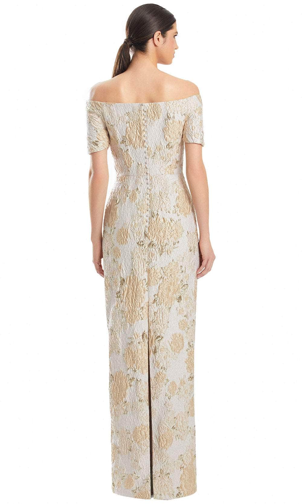 Alexander by Daymor Dresses & Evening Gowns - Couture Candy