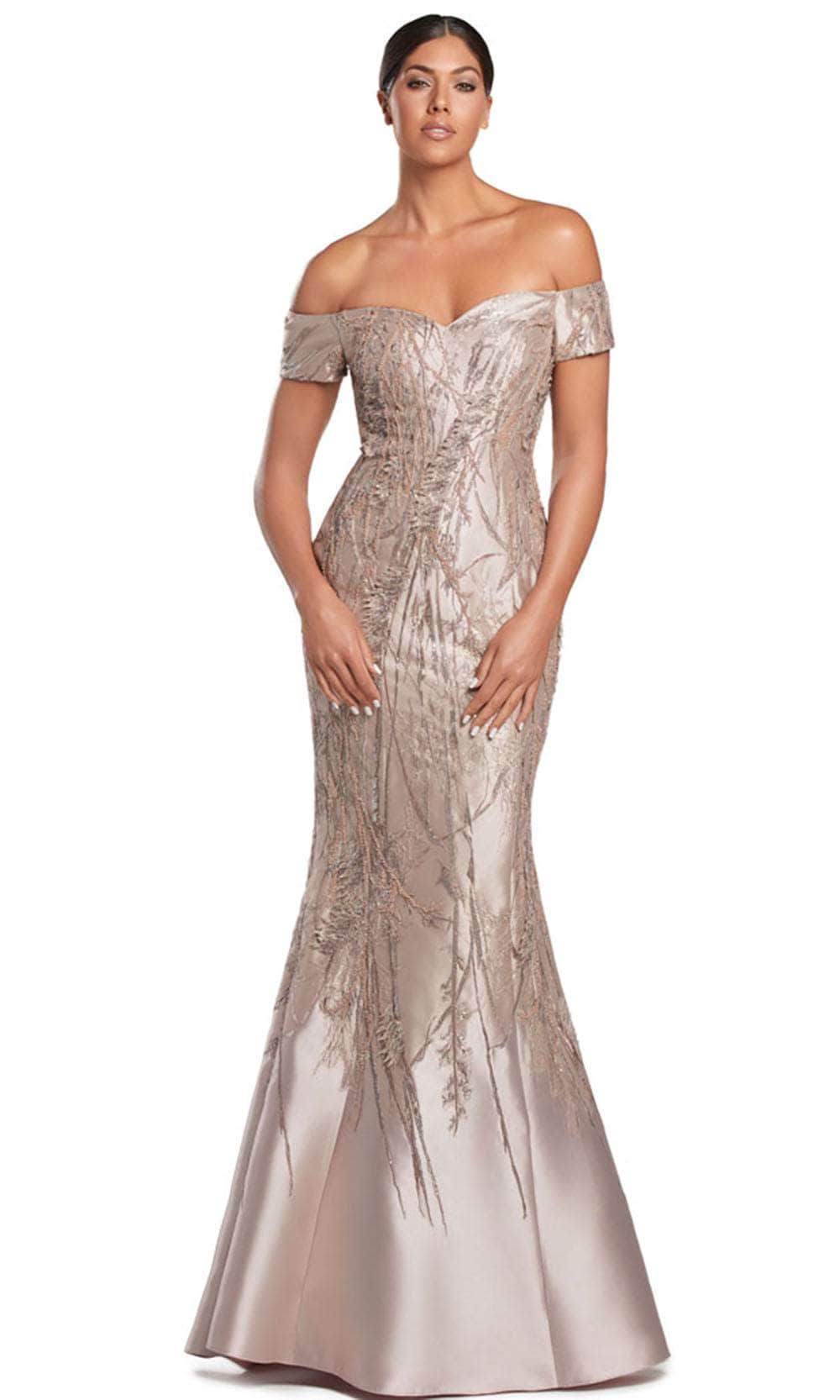 Alexander by Daymor Dresses - 2025 Evening Gowns On Sale Online ...