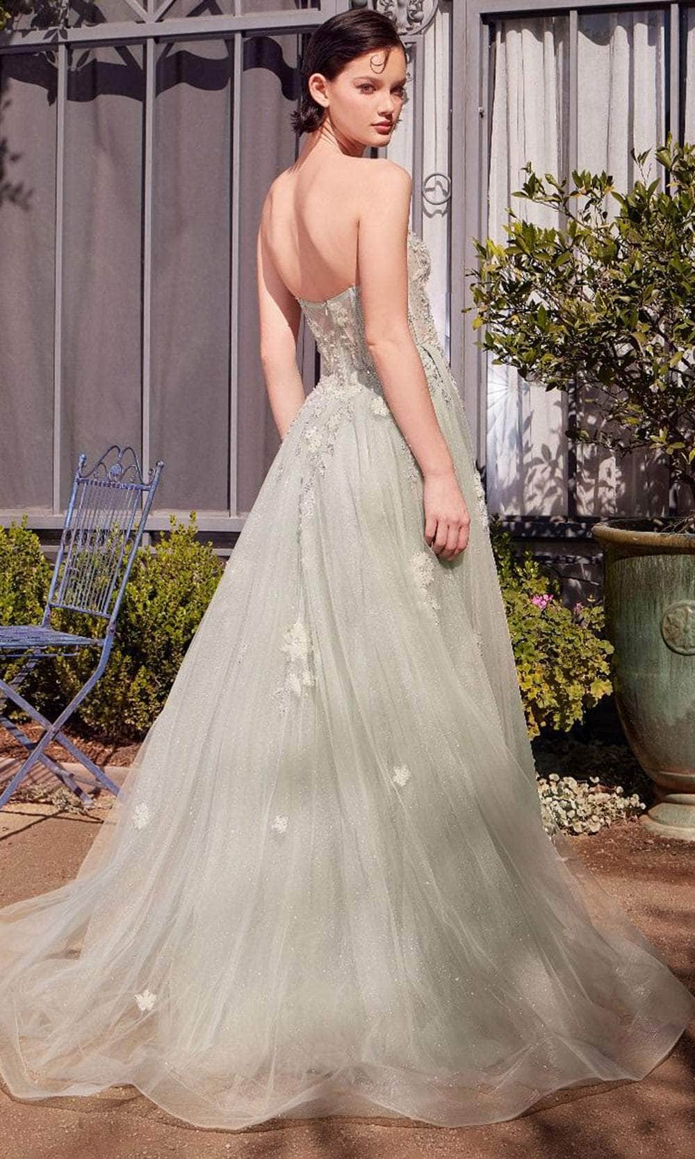 Pastel Prom Dresses 2025 - Colorful Short & Long Gowns - Couture Candy