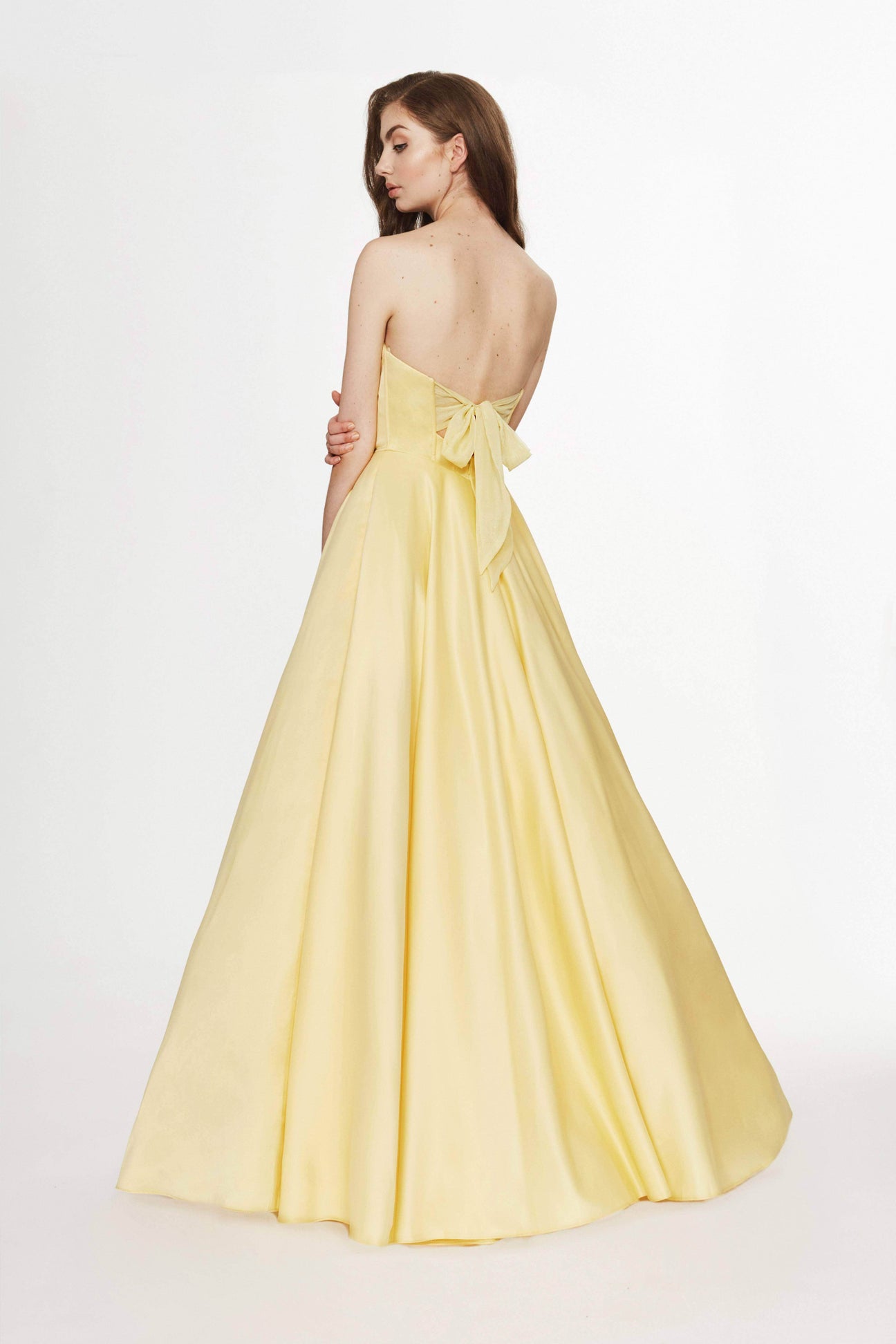 Angela and Alison Dresses - 2026 Evening Gowns On Sale Online – Couture ...