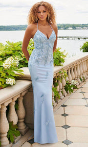 Faviana Prom Dresses, Faviana Cocktail & Evening Gowns | Couture Candy