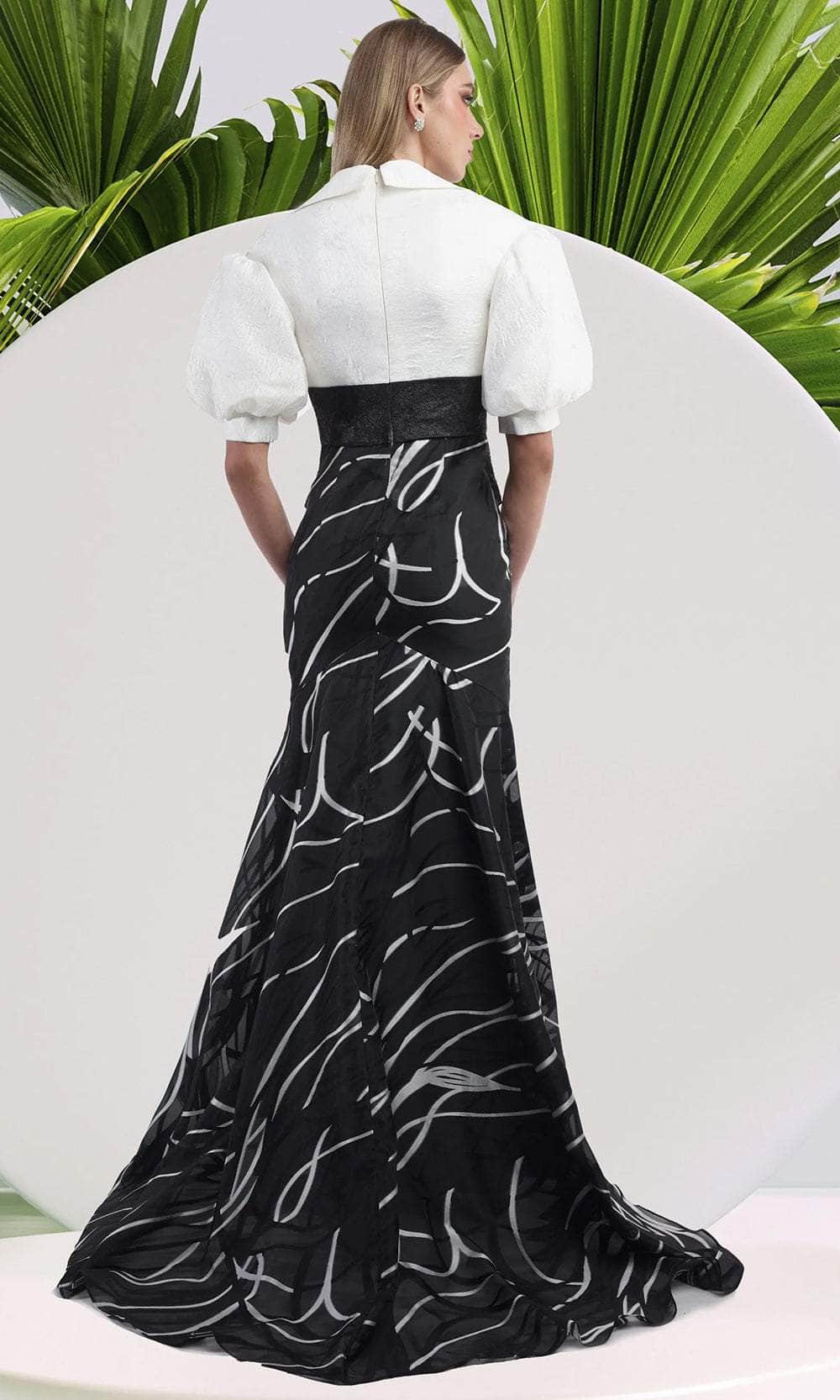 Janique Dresses - 2025 Evening Gowns On Sale Online – Couture Candy