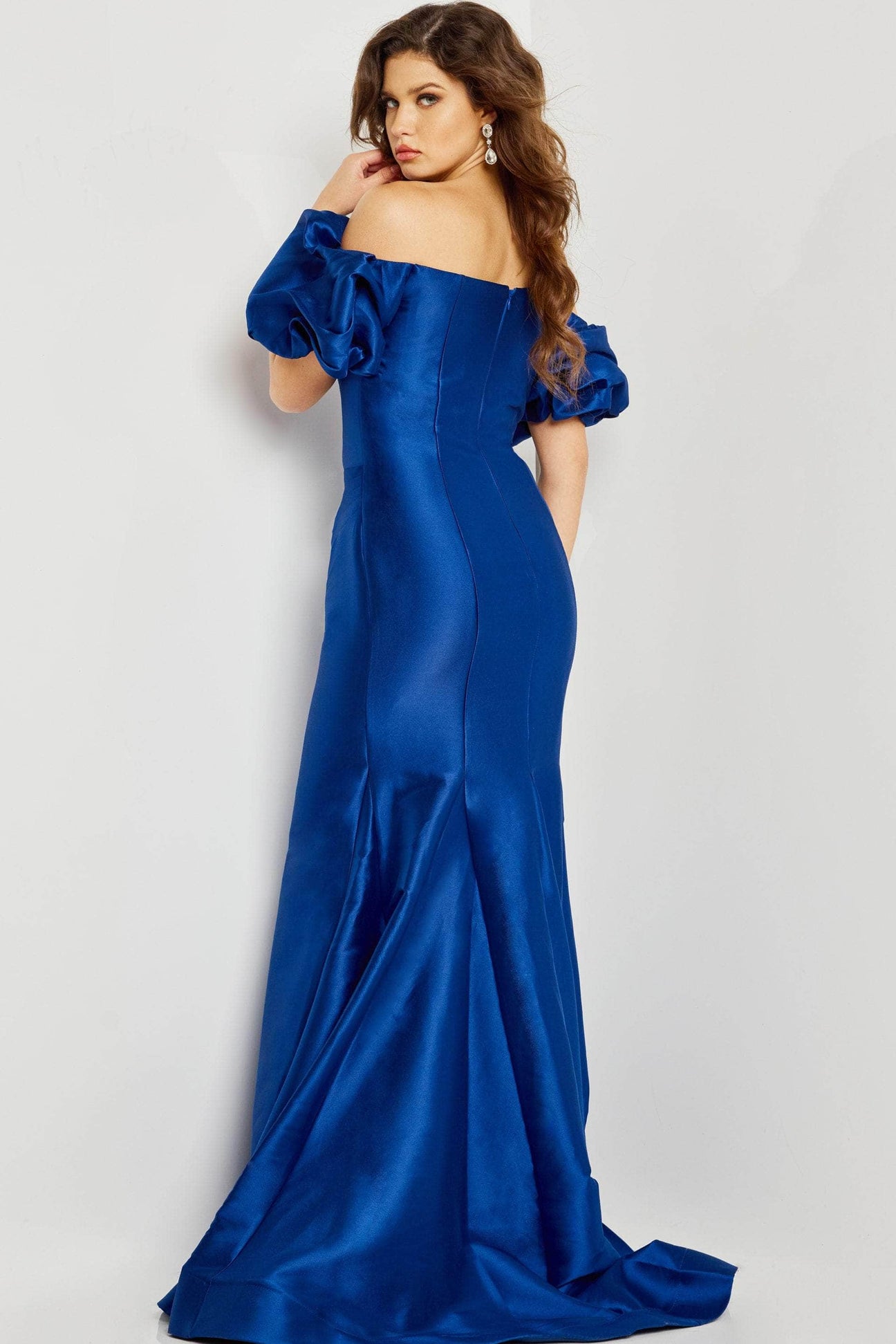 Women's Evening Dresses & Gowns - Elegant Formal Styles – Couture Candy
