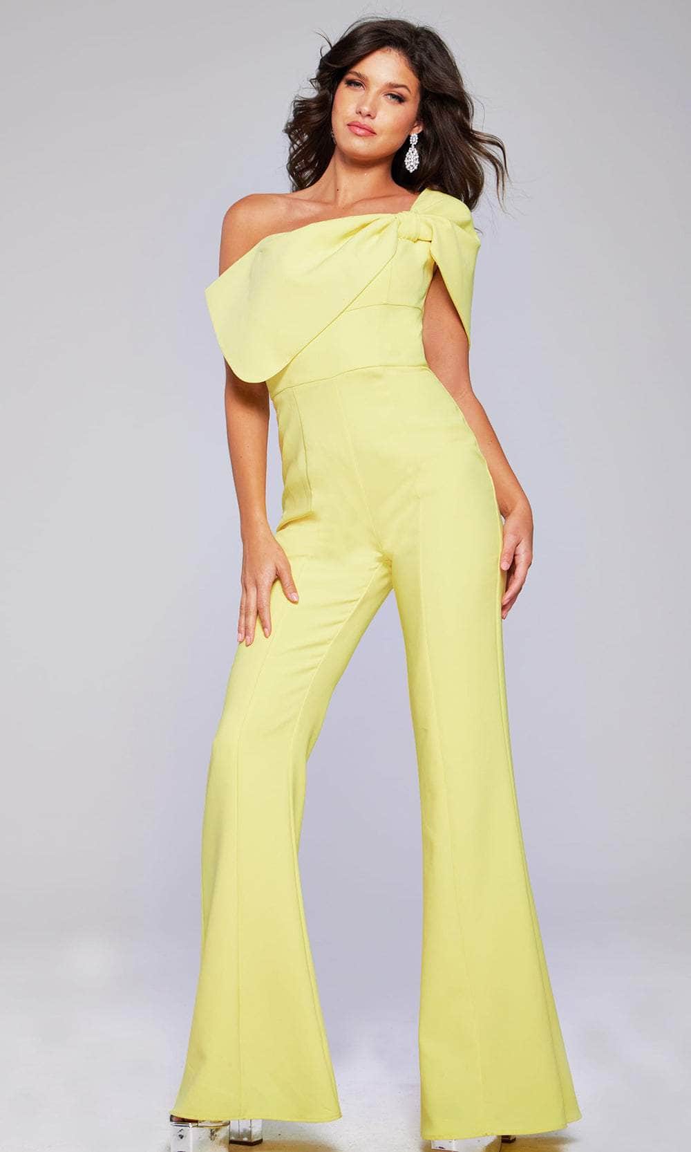 Prom Jumpsuits – Couture Candy
