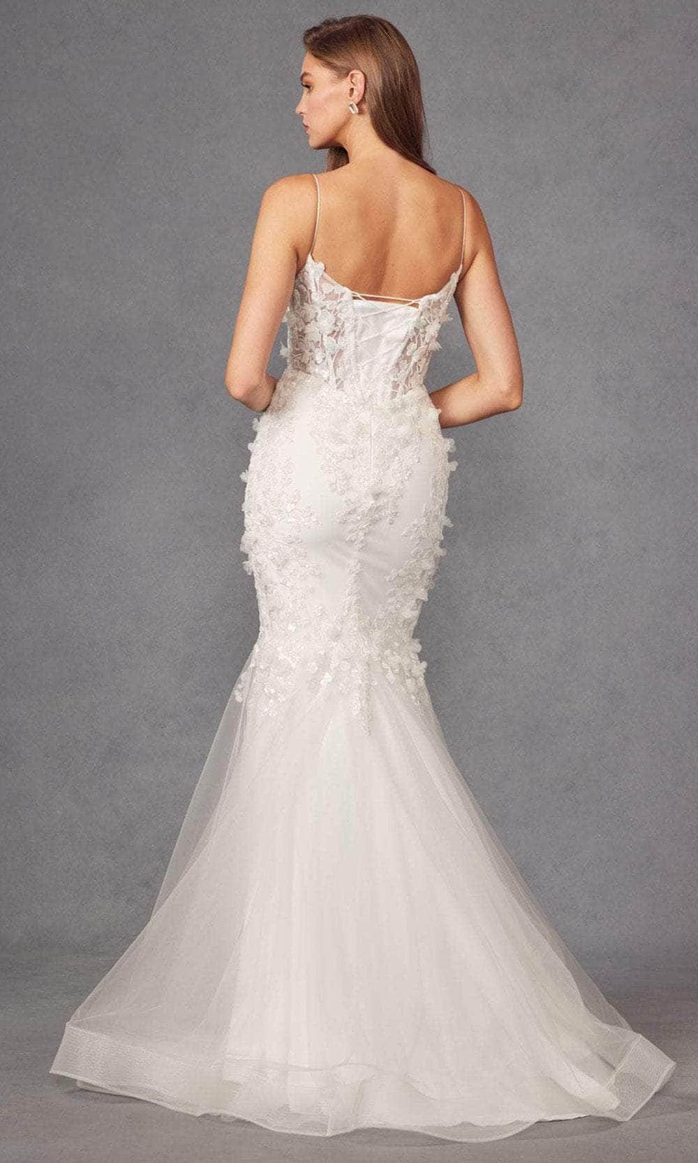 Juliet Dresses 2025 - Formal Evening & Prom Gowns - Couture Candy