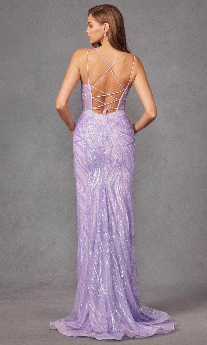 Juliet Dresses 2025 - Formal Evening & Prom Gowns - Couture Candy