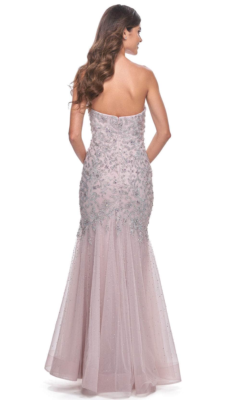 Plus Size Prom Dresses 2026 - Elegant Curvy Gowns – Couture Candy