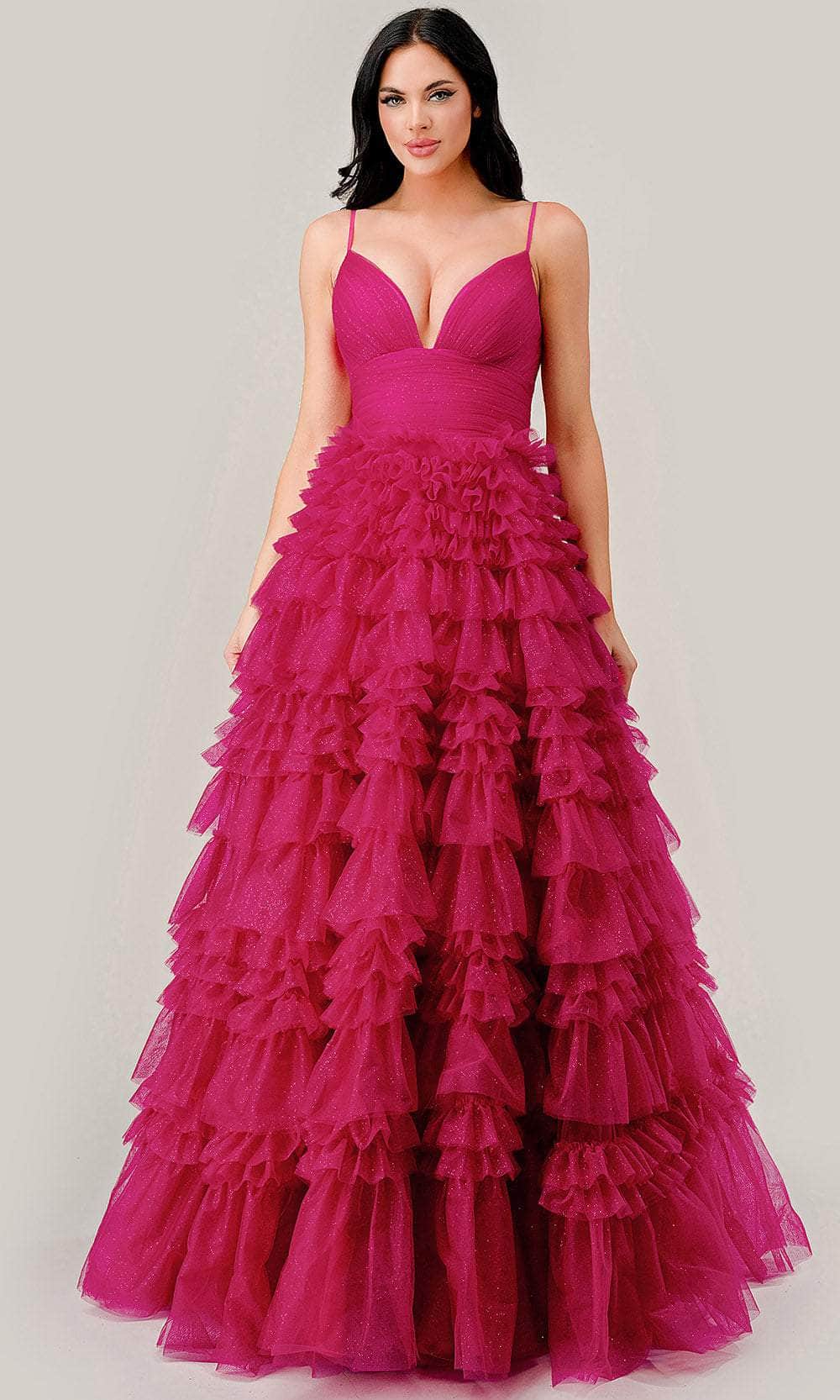 Ball Gowns For Women 2024 | Ballroom Dresses For Sale - Couture Candy