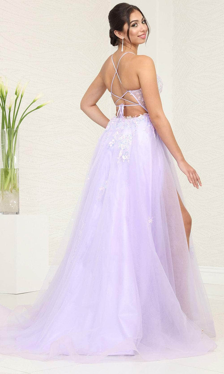 May Queen Dresses 2025 - Evening, Prom, Quinceañera - Couture Candy