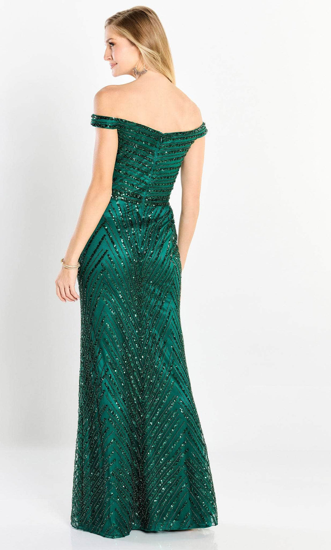Montage by Mon Cheri, Mother of the Bride Dresses by Montage – Couture ...