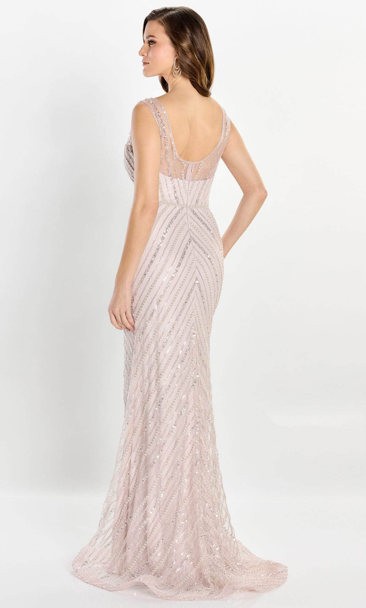 Montage by Mon Cheri, Mother of the Bride Dresses by Montage – Couture ...