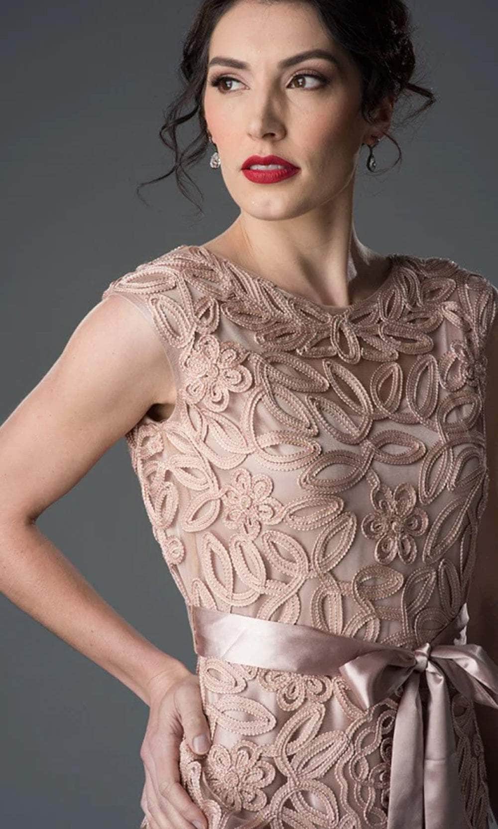 Soulmates 1611 – Couture Candy