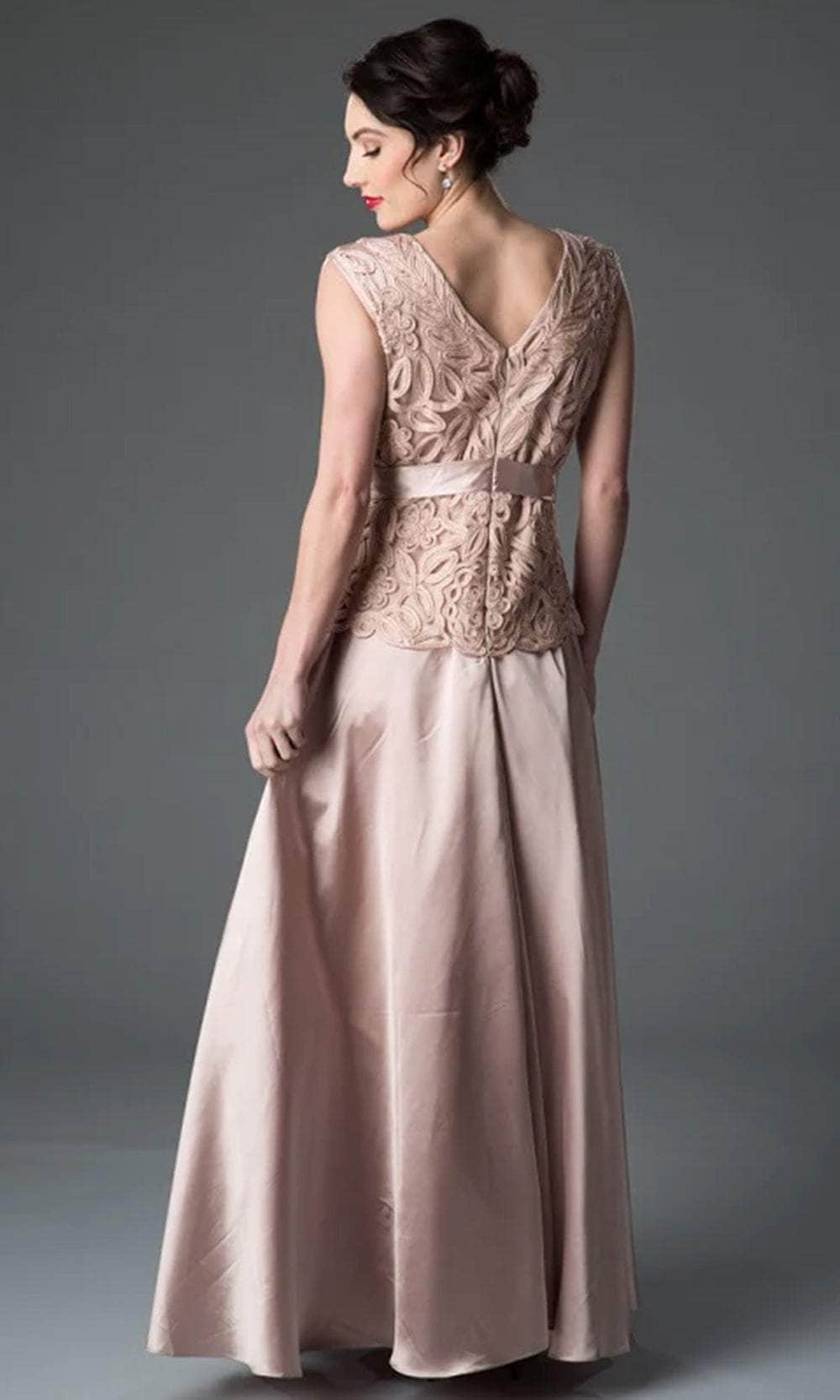 Soulmates 1611 – Couture Candy