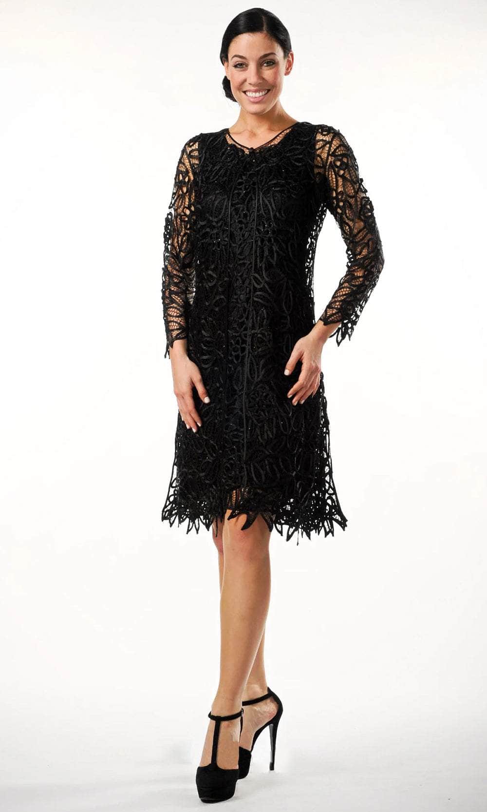 Soulmates C88084SC – Couture Candy