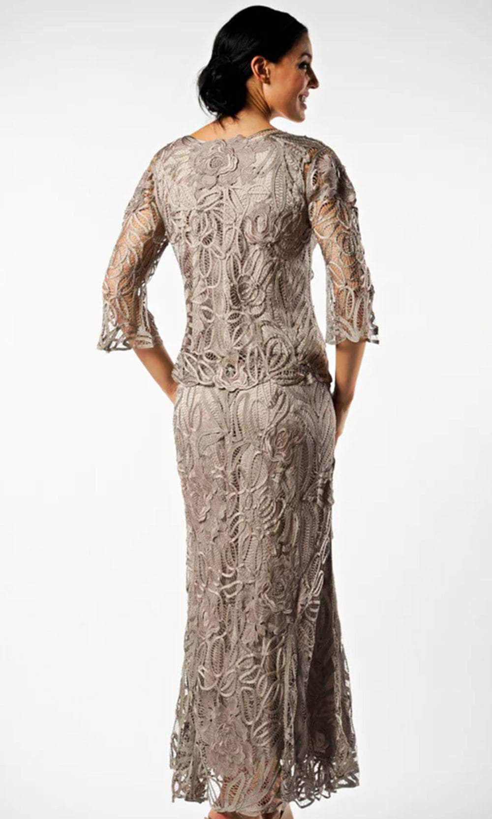 Soulmates D1108 – Couture Candy