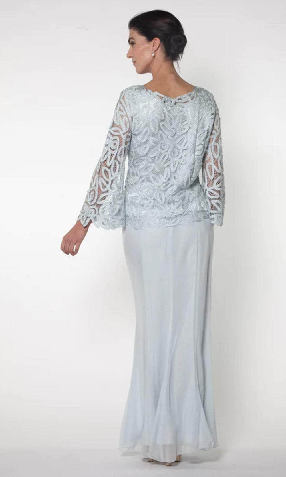 Soulmates D859709 – Couture Candy