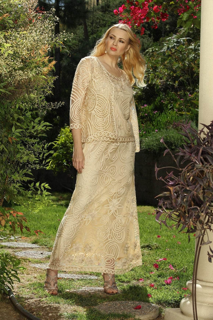 Soulmates 7346 – Couture Candy