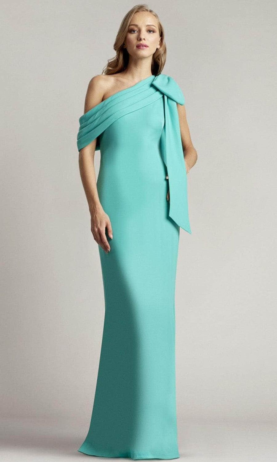 Tadashi Shoji Dresses - Evening, Cocktail, Mother of the Bride ...