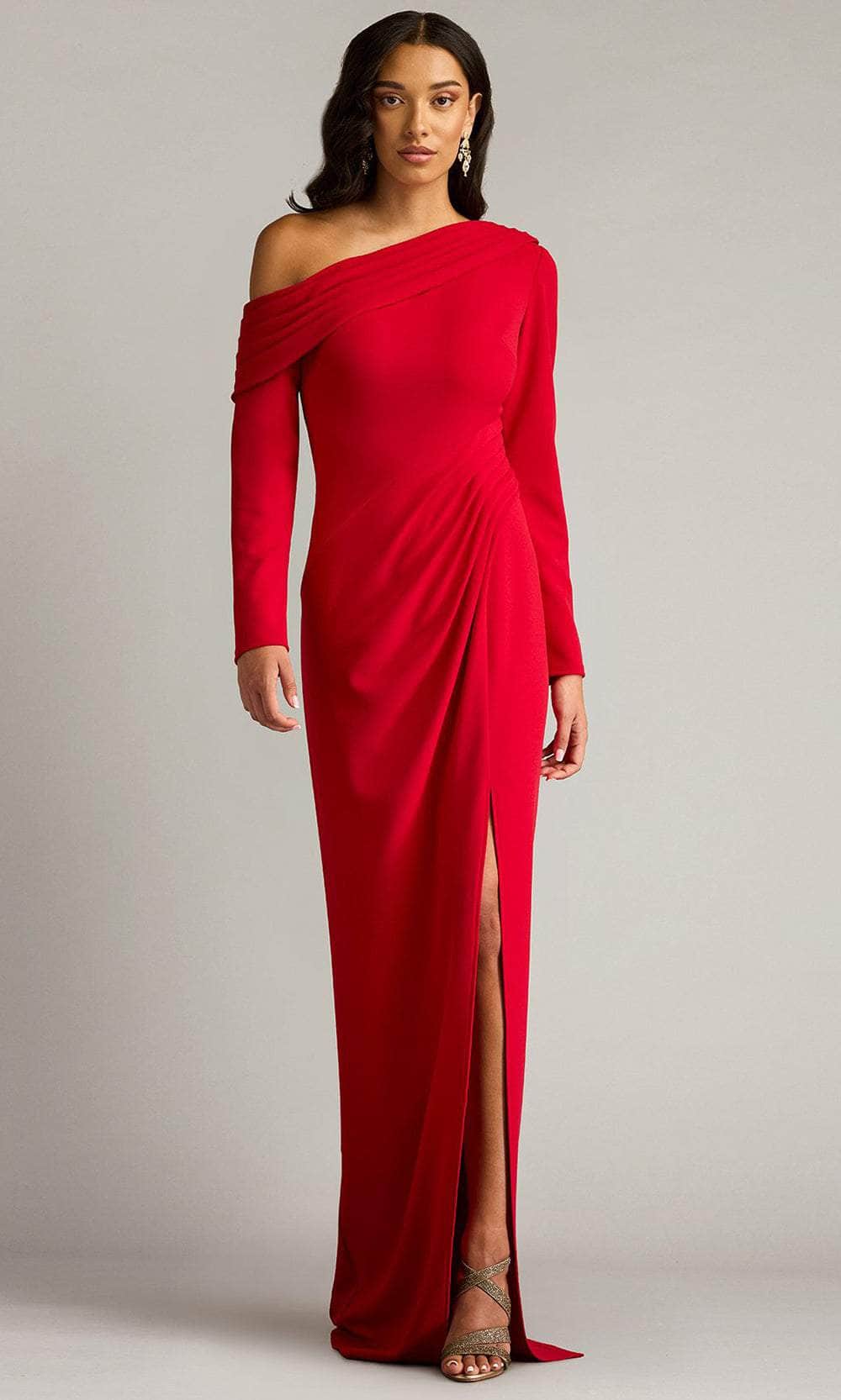 Tadashi Shoji Dresses - 2026 Evening Gowns On Sale Online – Couture Candy