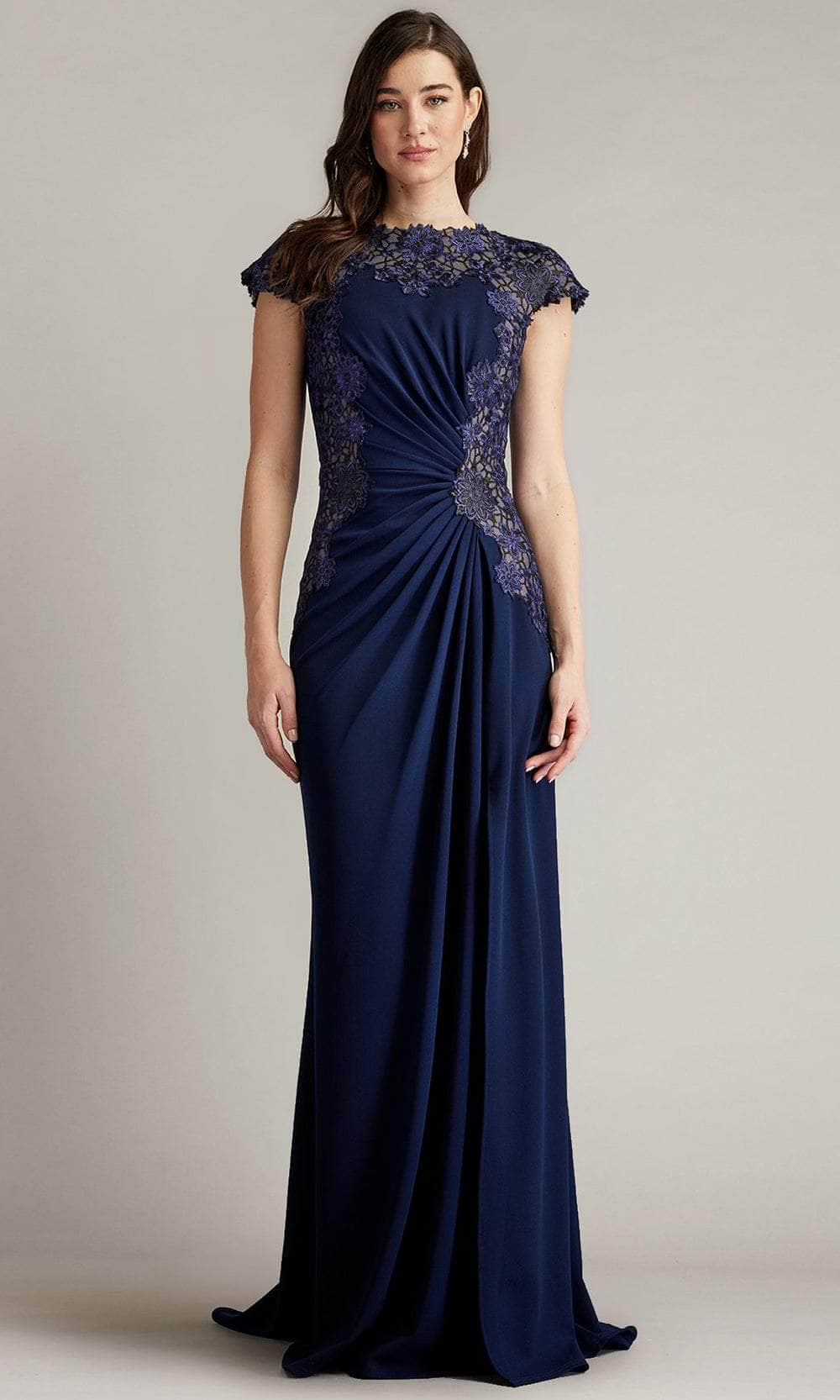 Tadashi Shoji Dresses - 2026 Evening Gowns On Sale Online – Couture Candy