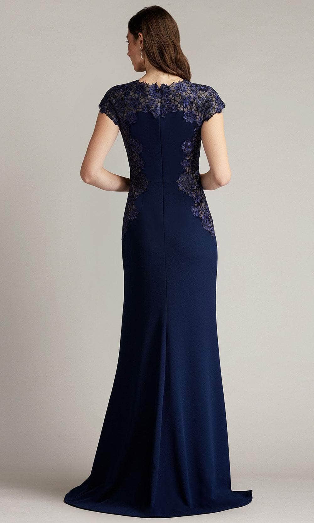Tadashi Shoji Dresses - 2026 Evening Gowns On Sale Online – Couture Candy