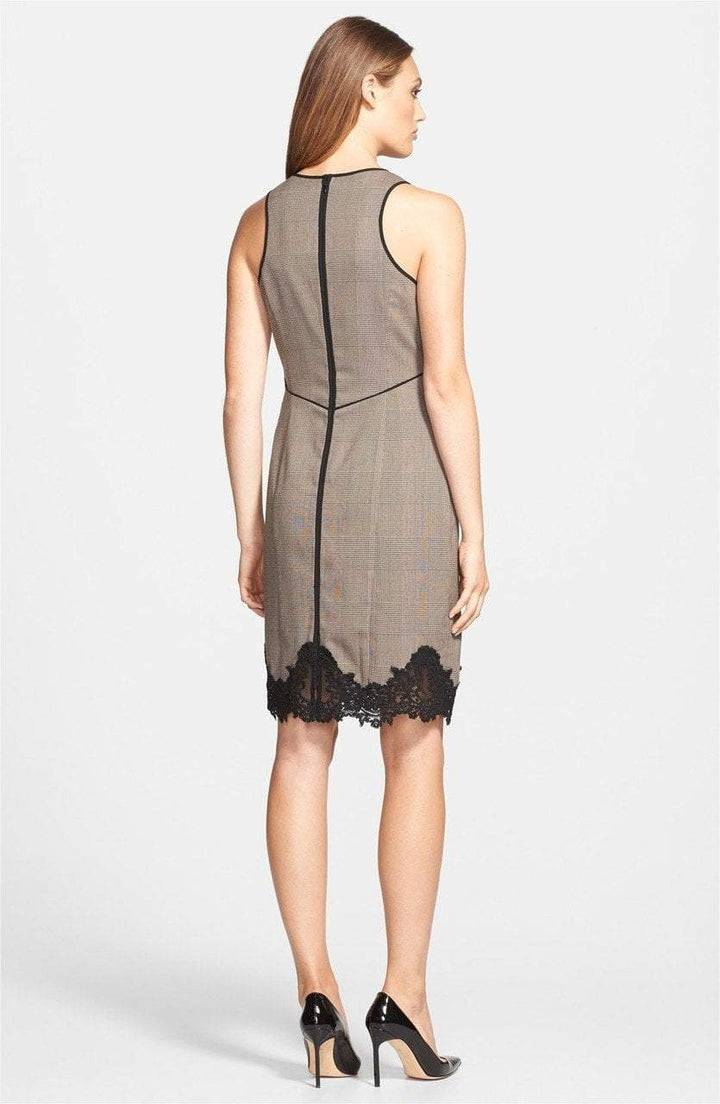 Chocolate Dresses 2026 - Formal Evening Dresses & Ball Gowns - Women's ...