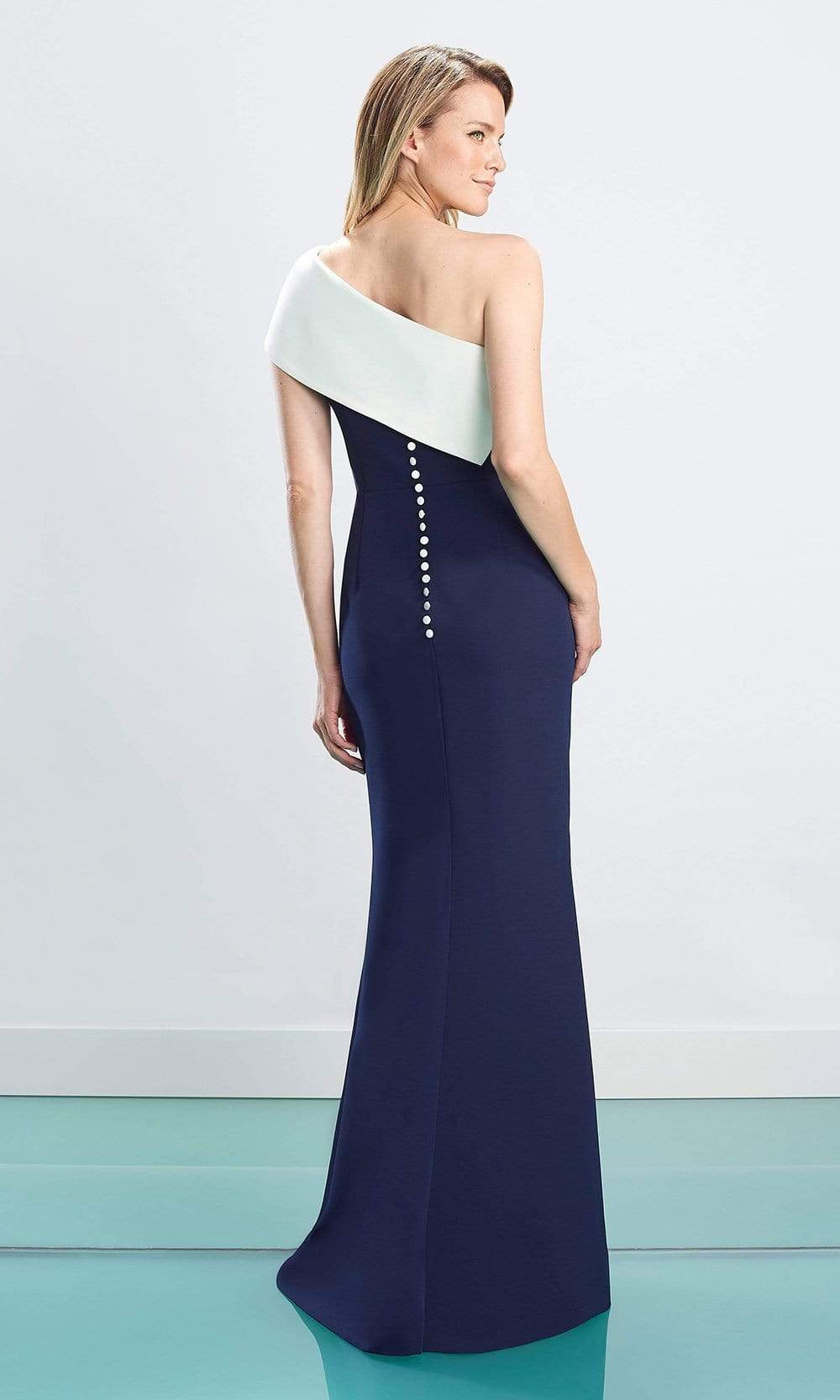 Alexander by Daymor Dresses | Buy Online - Couture Candy