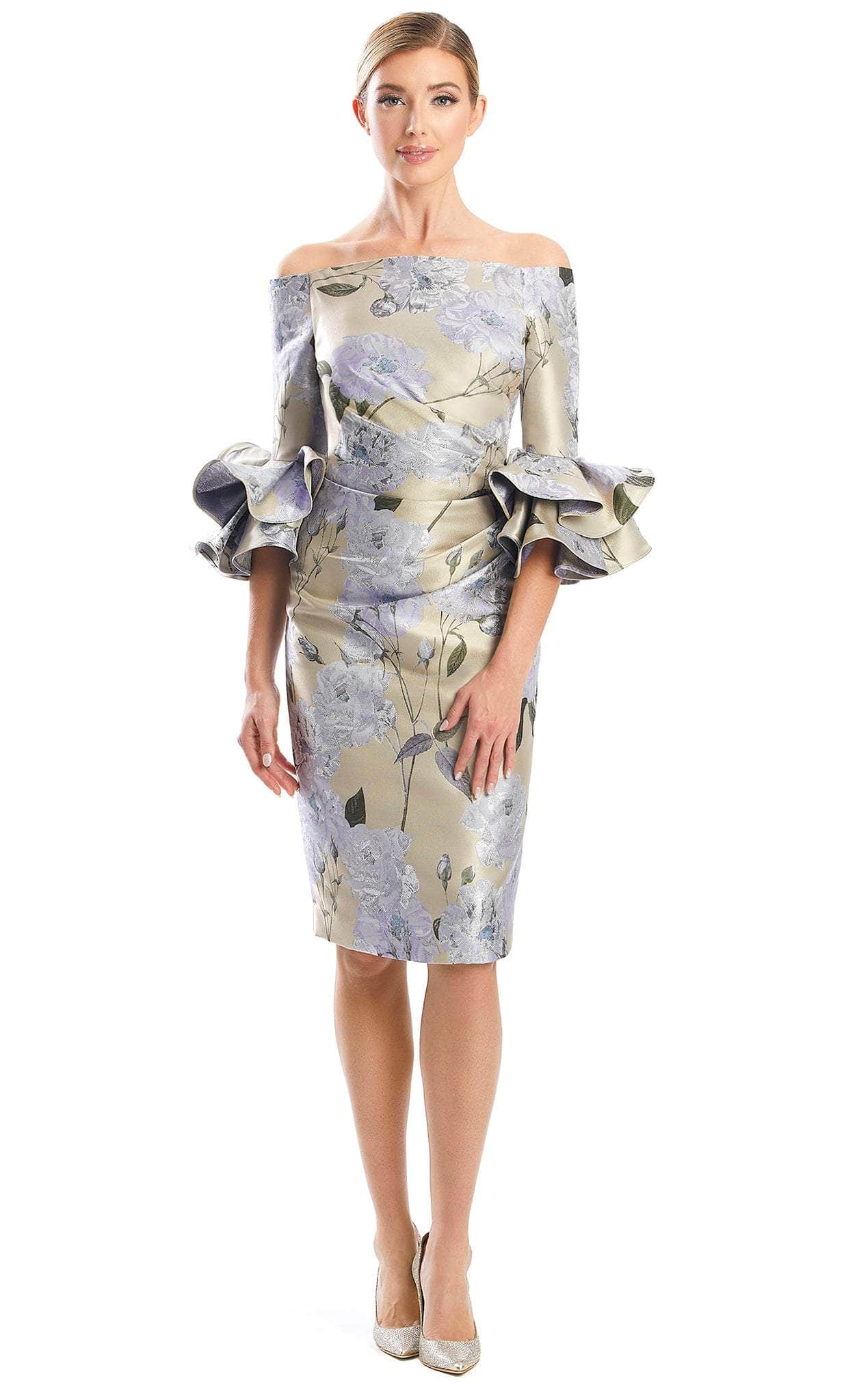 Alexander by Daymor Dresses & Evening Gowns - Couture Candy