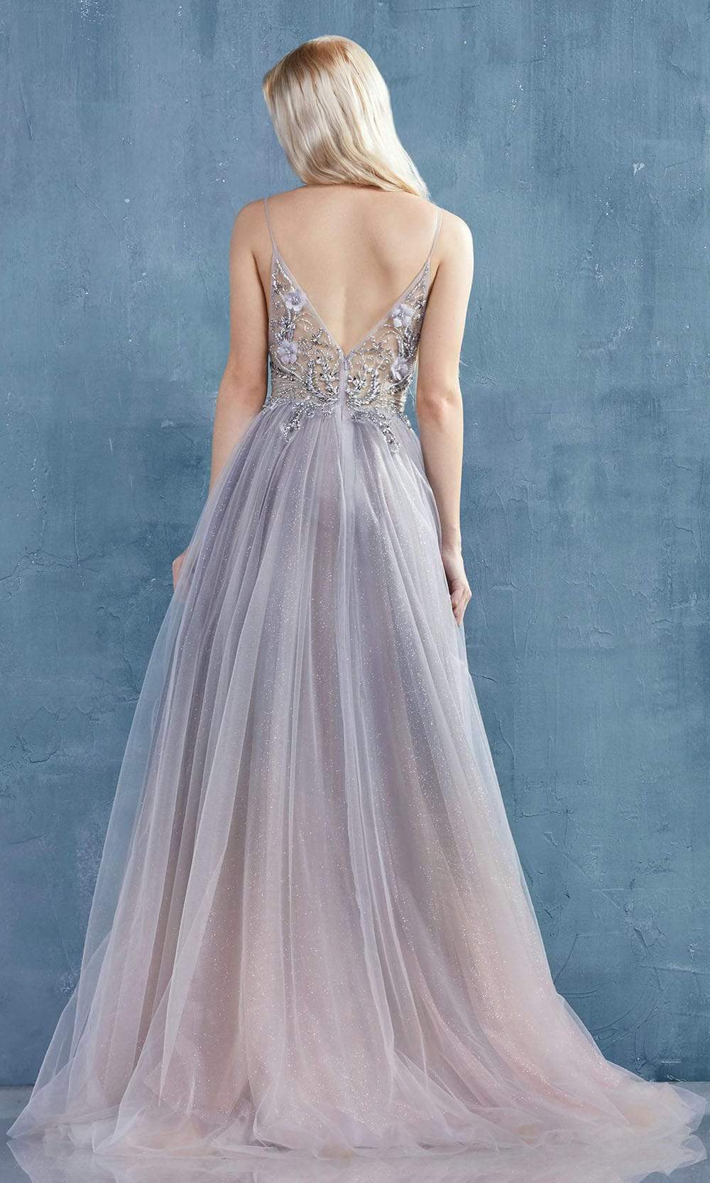 Bridesmaid Dresses 2024 - Maid of Honor Dresses | Couture Candy