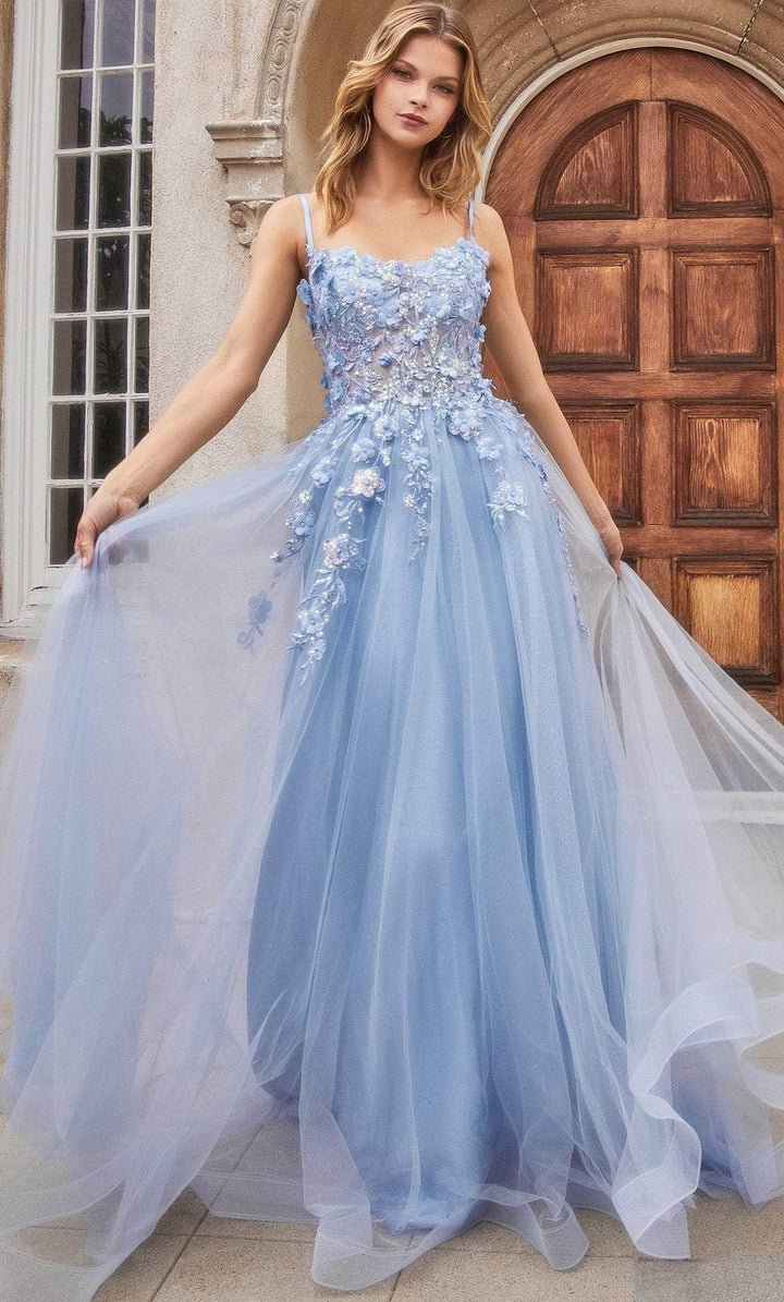 Prom Dresses On Sale - Clearance Discounts 2025 - Couture Candy