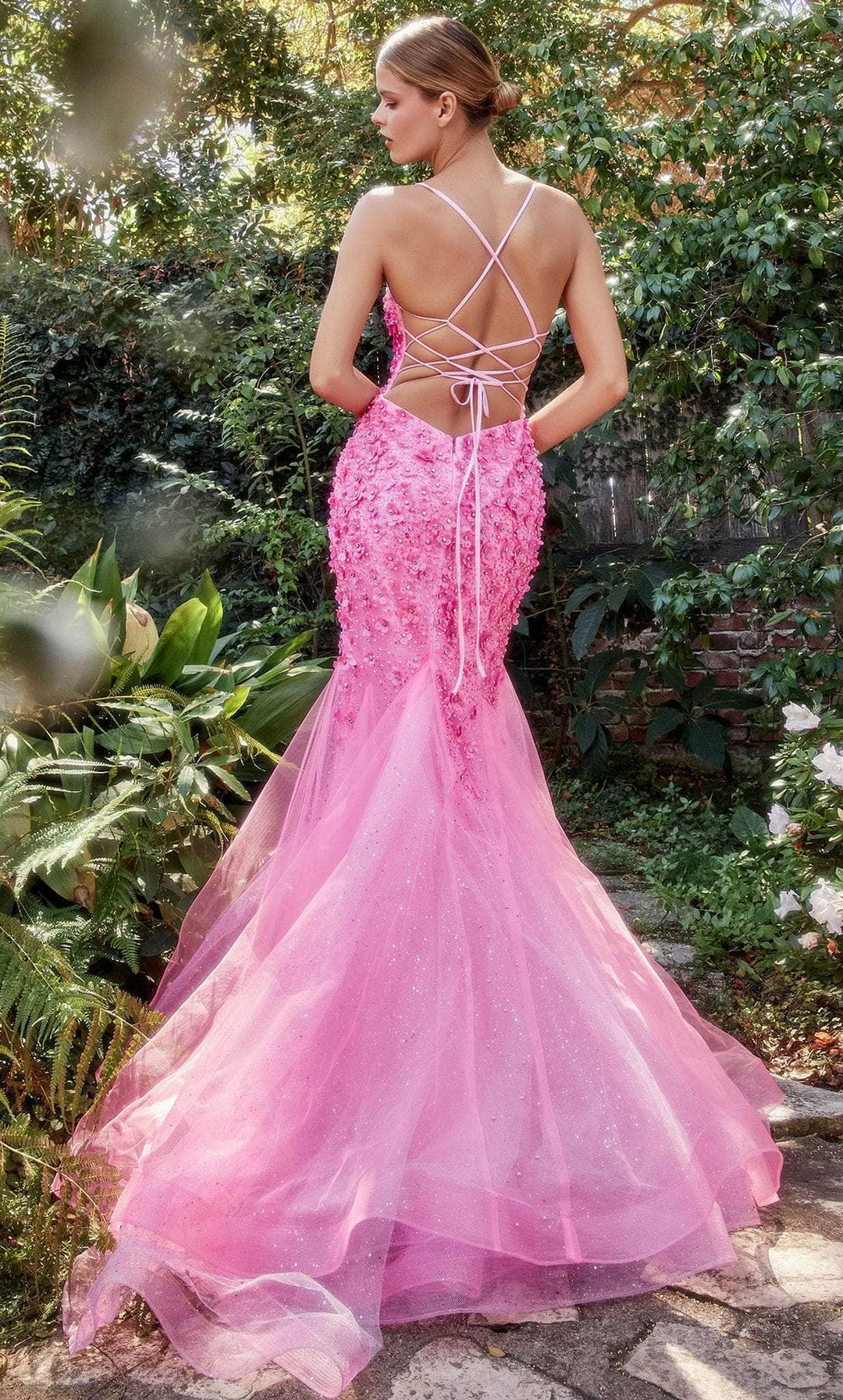 Prom Dresses On Sale - Clearance Discounts - Couture Candy