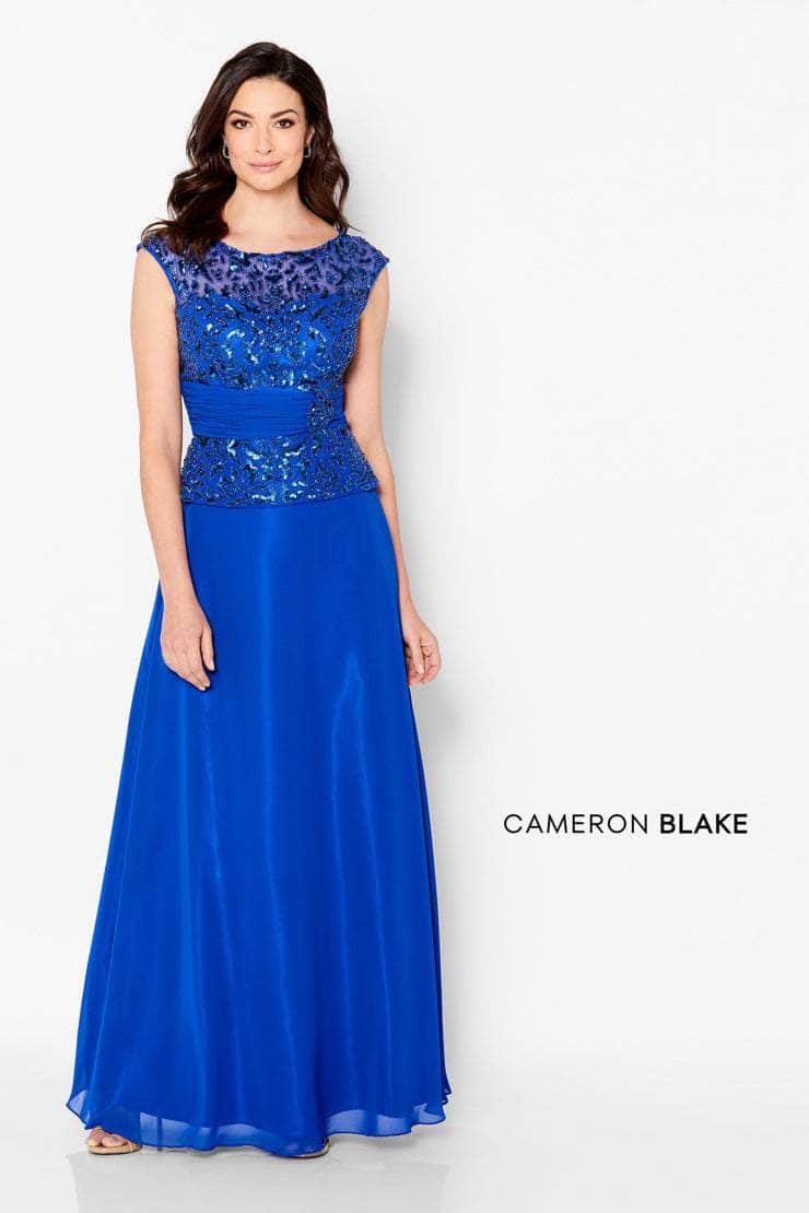 Cameron Blake - 114657 Dress – Couture Candy