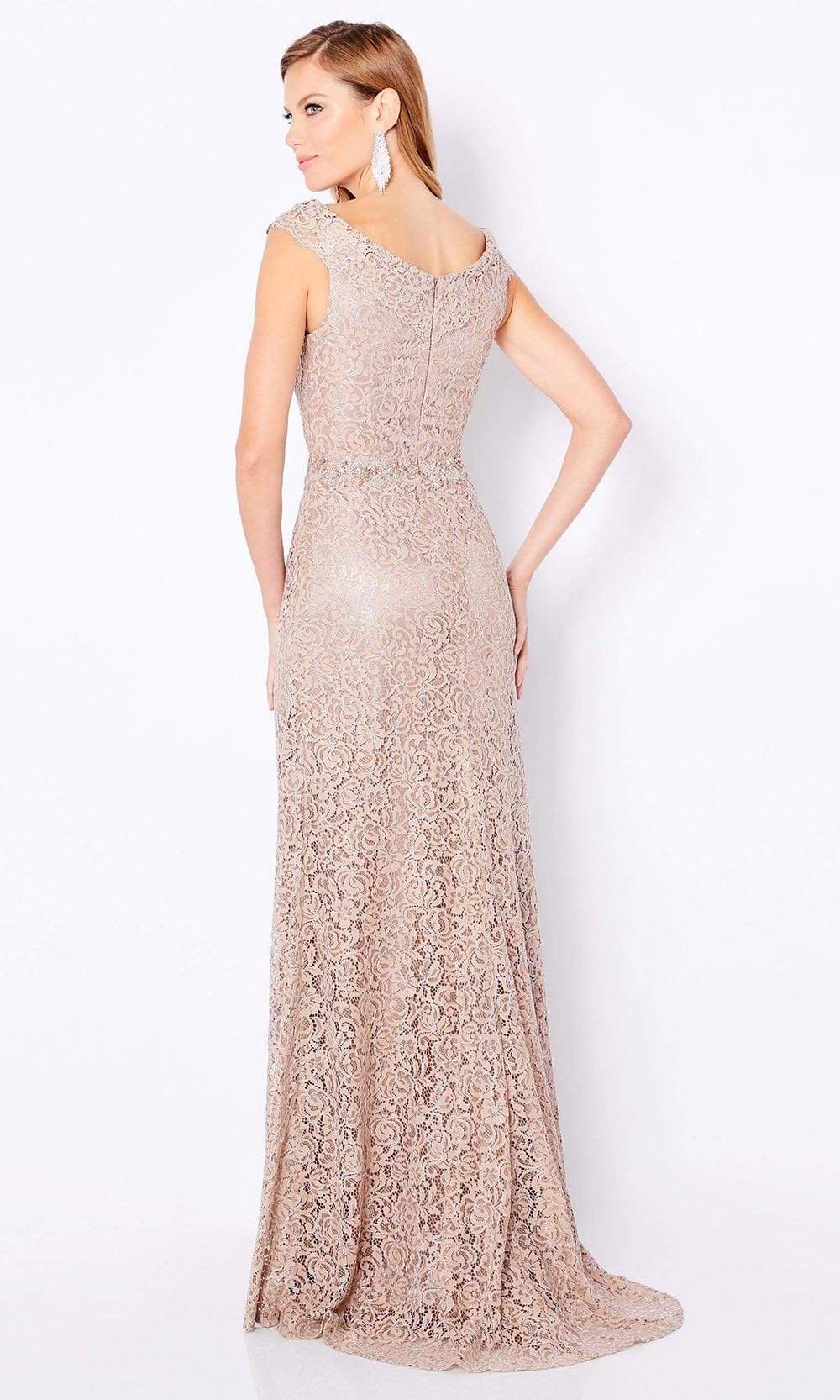 Cameron Blake Mother of the Bride Dresses, Cameron Blake Dresses ...