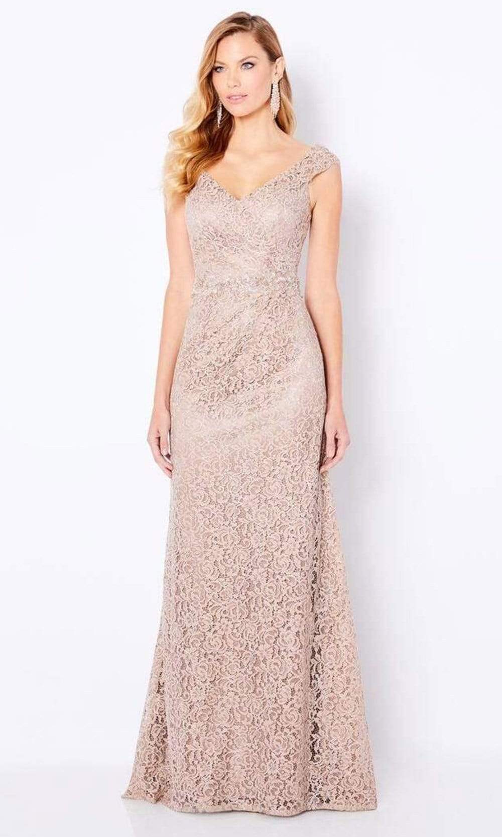 Cameron Blake Mother of the Bride Dresses, Cameron Blake Dresses ...
