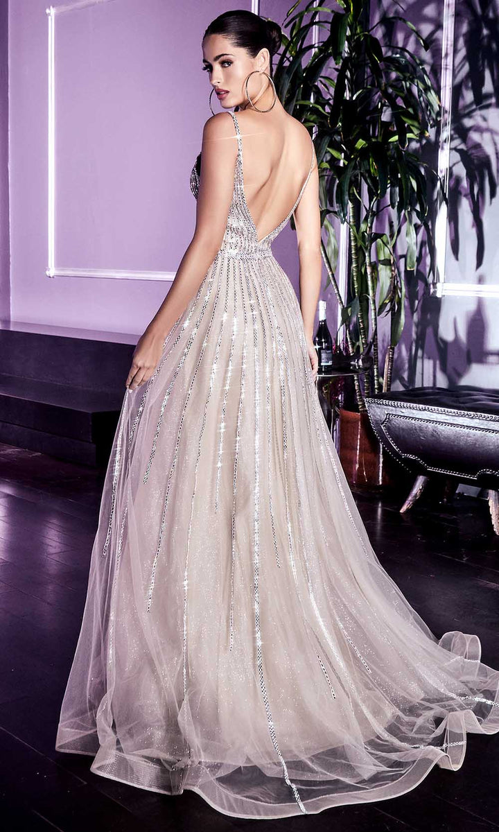Junior Prom Dresses 2025 - Jr Ball Gowns - Couture Candy