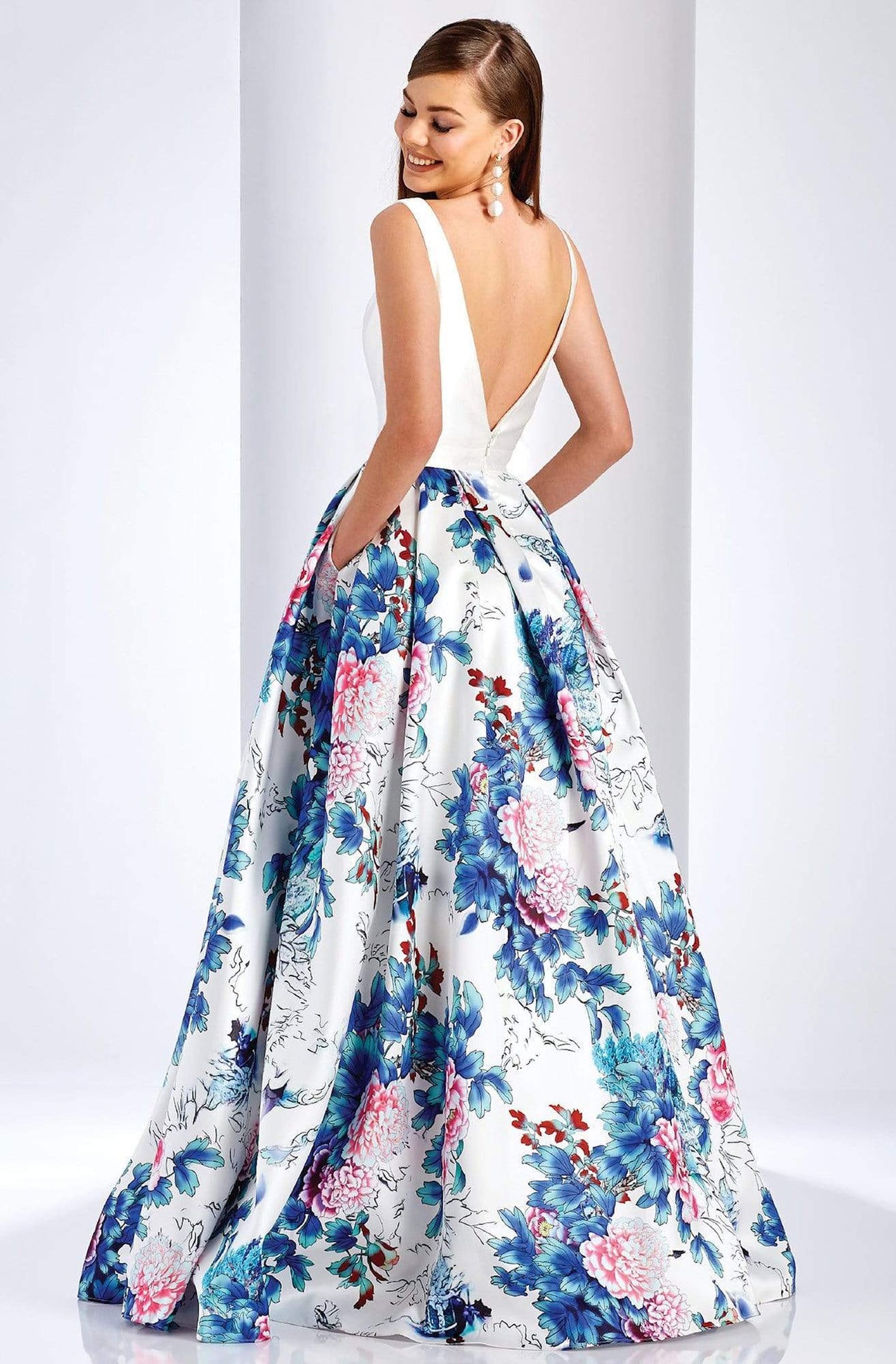 Prom Dresses On Sale | Clearance Prom Dress 2024 - Couture Candy