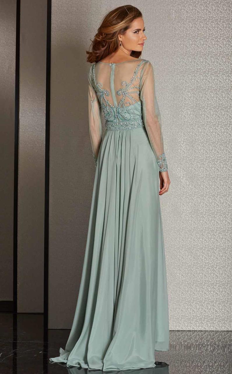 Chocolate Dresses 2025 - Formal Evening Dresses & Ball Gowns - Women's ...