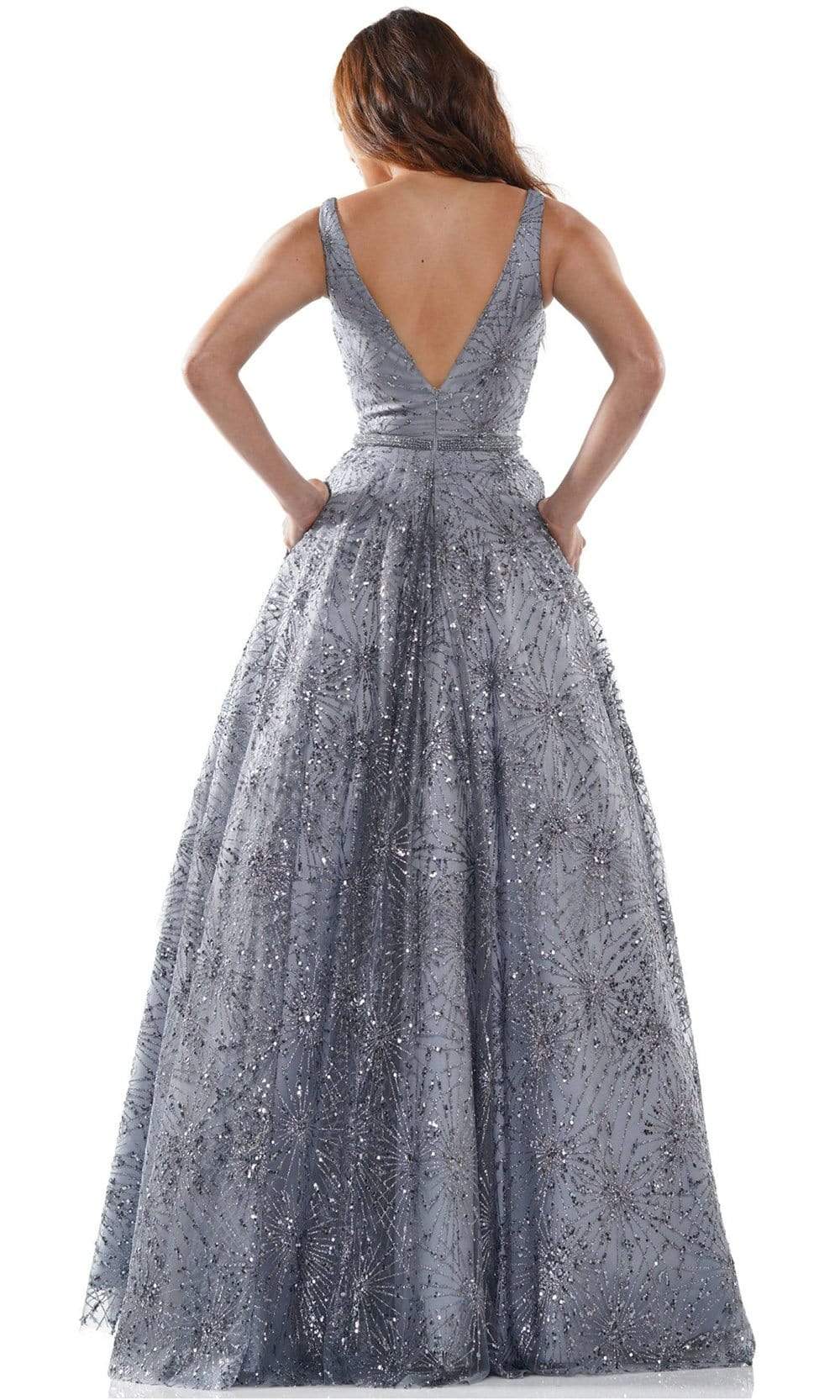Dresses for Busty Body, Prom Dresses for Busty Figures | Couture Candy