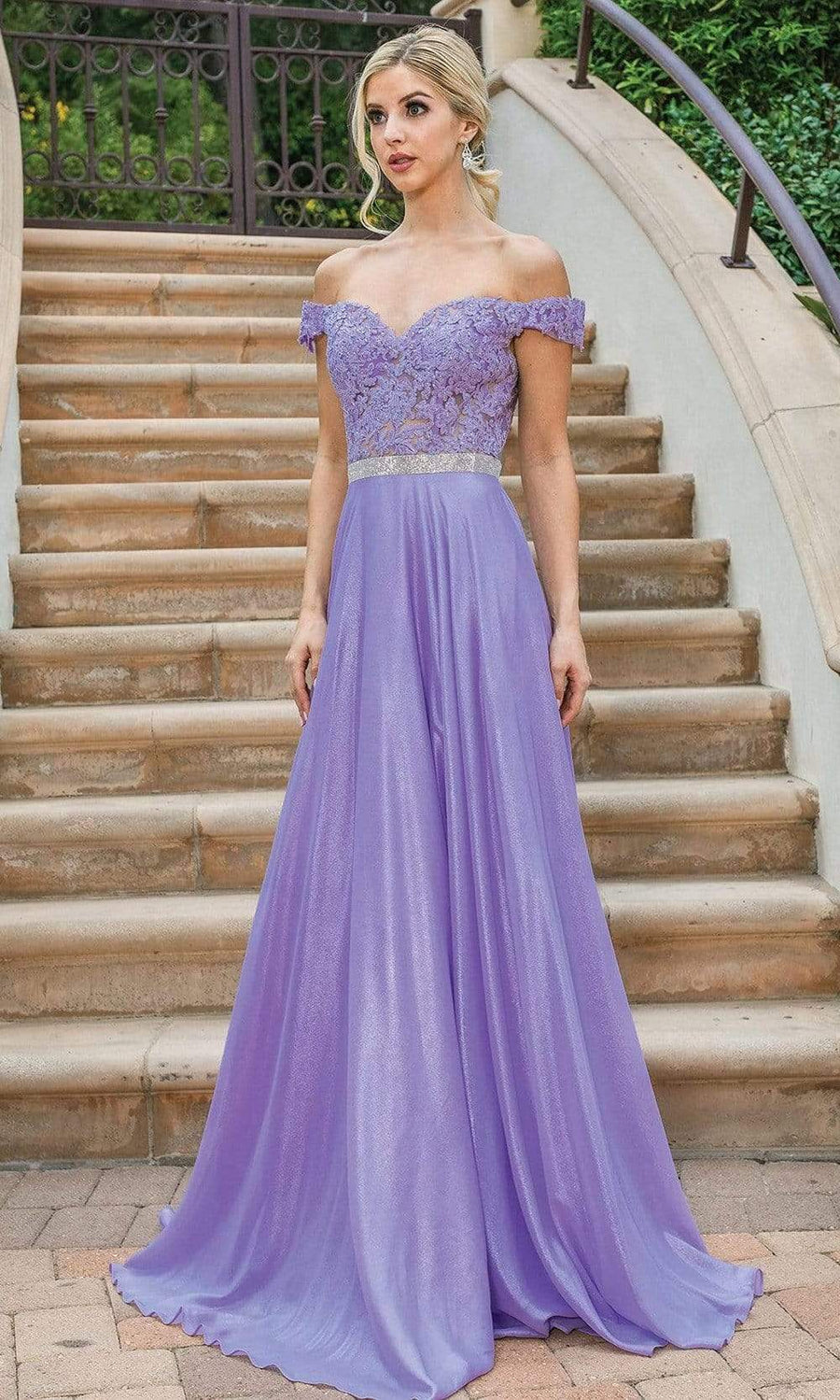 Dancing Queen Dresses, Dancing Queen Prom Evening Gowns | Couture Candy