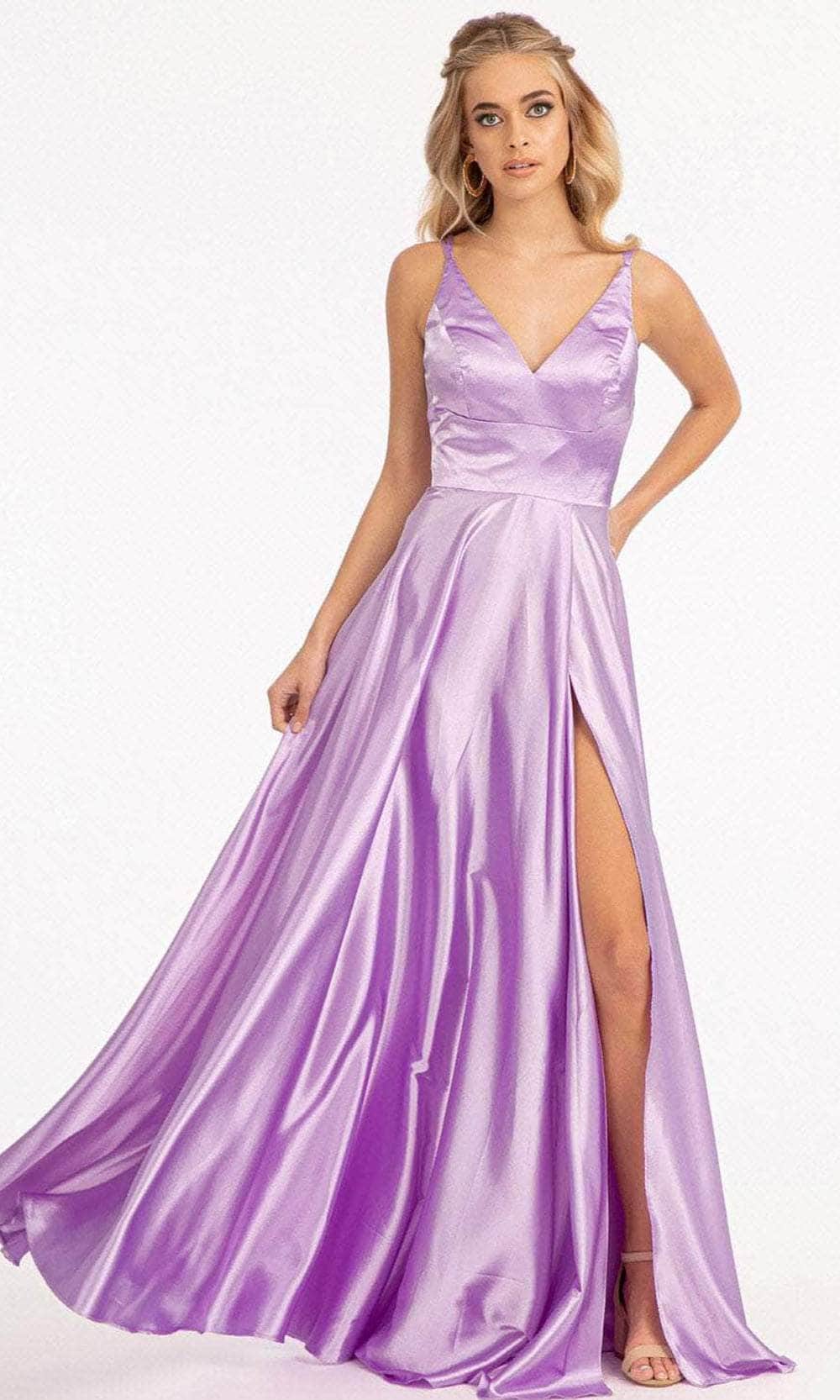 Cheap Prom Dresses 2024 - Affordable Under $100 - Couture Candy