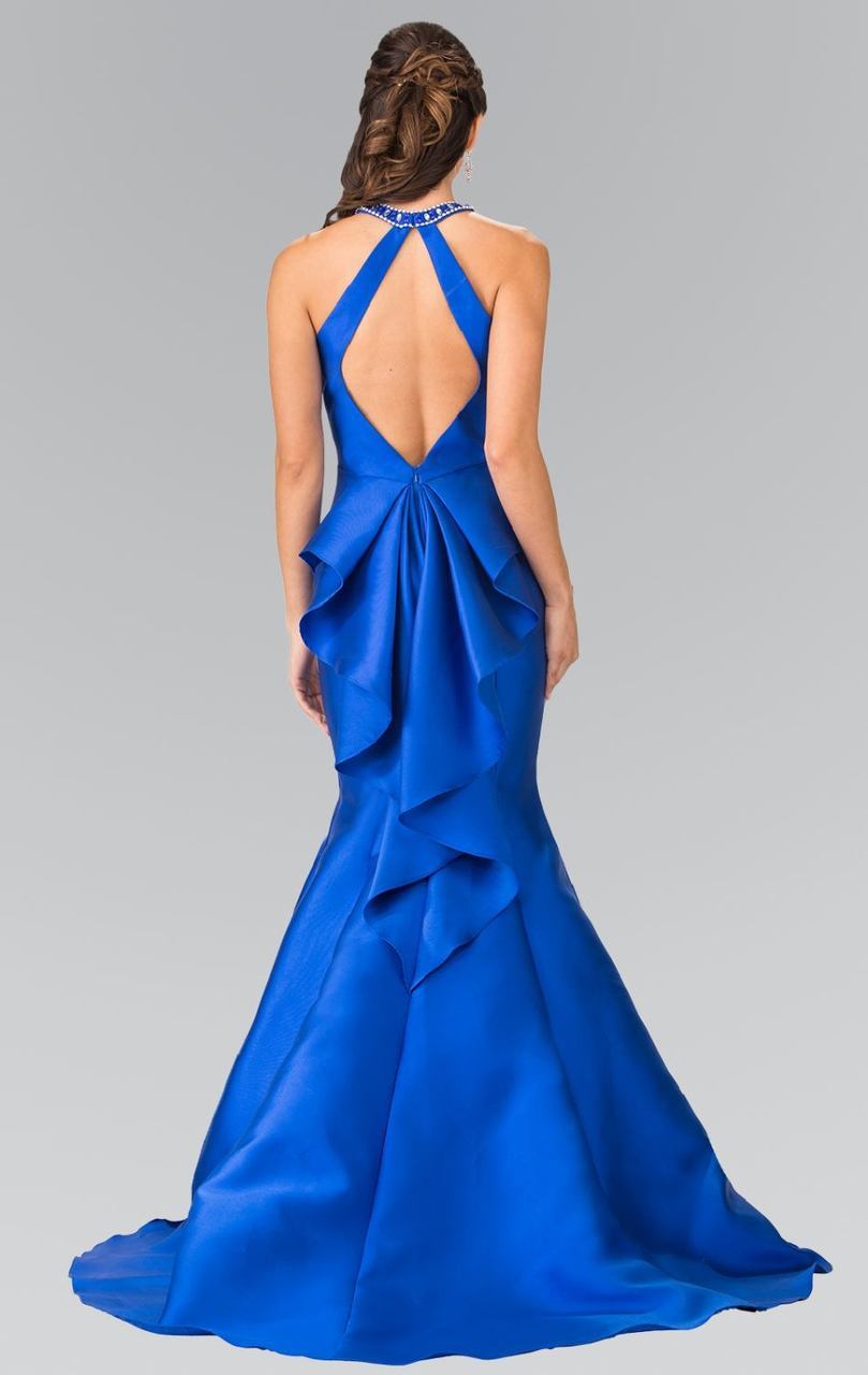 Elizabeth K Dresses 2024 | Elizabeth K Prom & Evening Gowns - Couture Candy