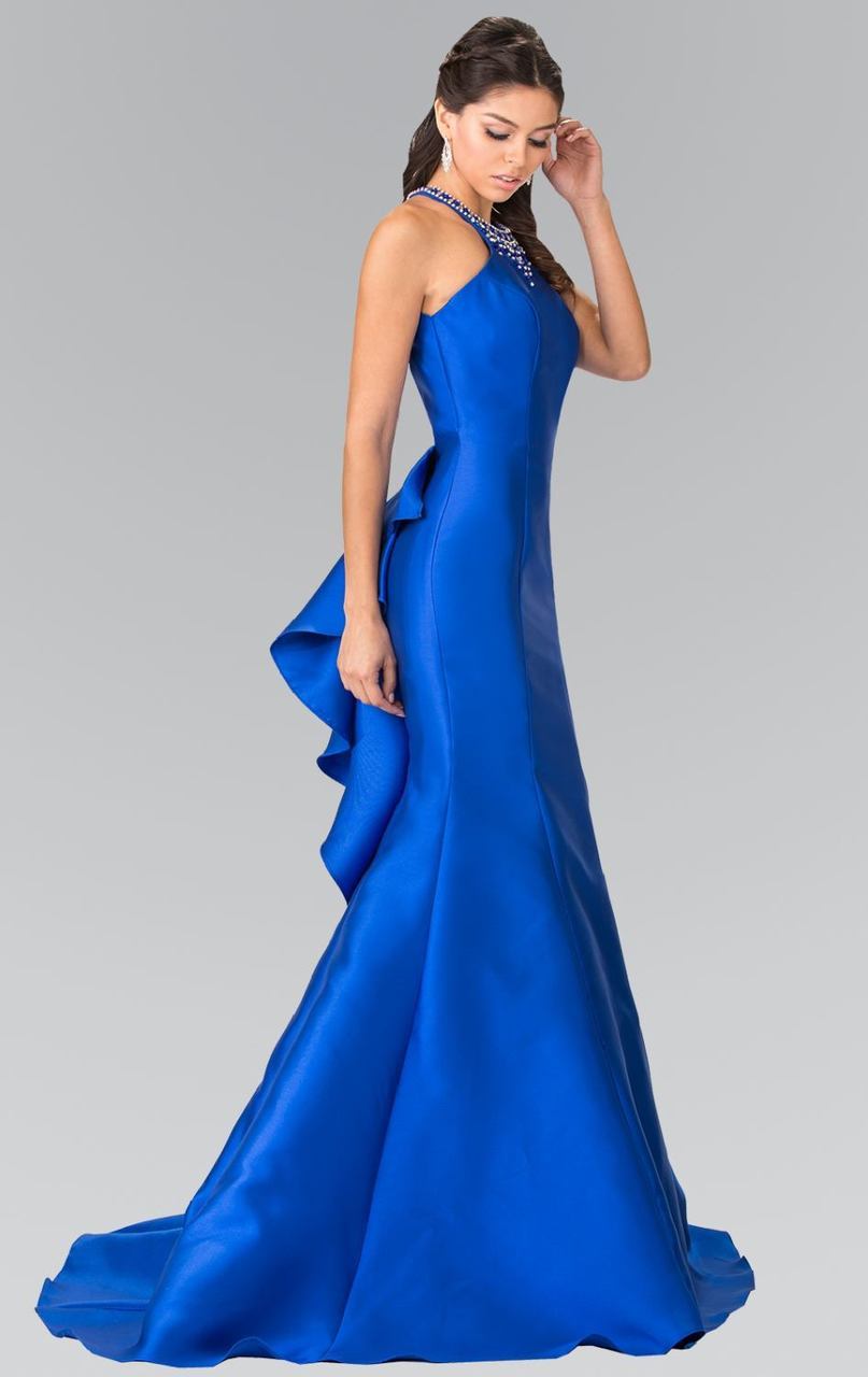Elizabeth K Dresses 2024 | Elizabeth K Prom & Evening Gowns - Couture Candy