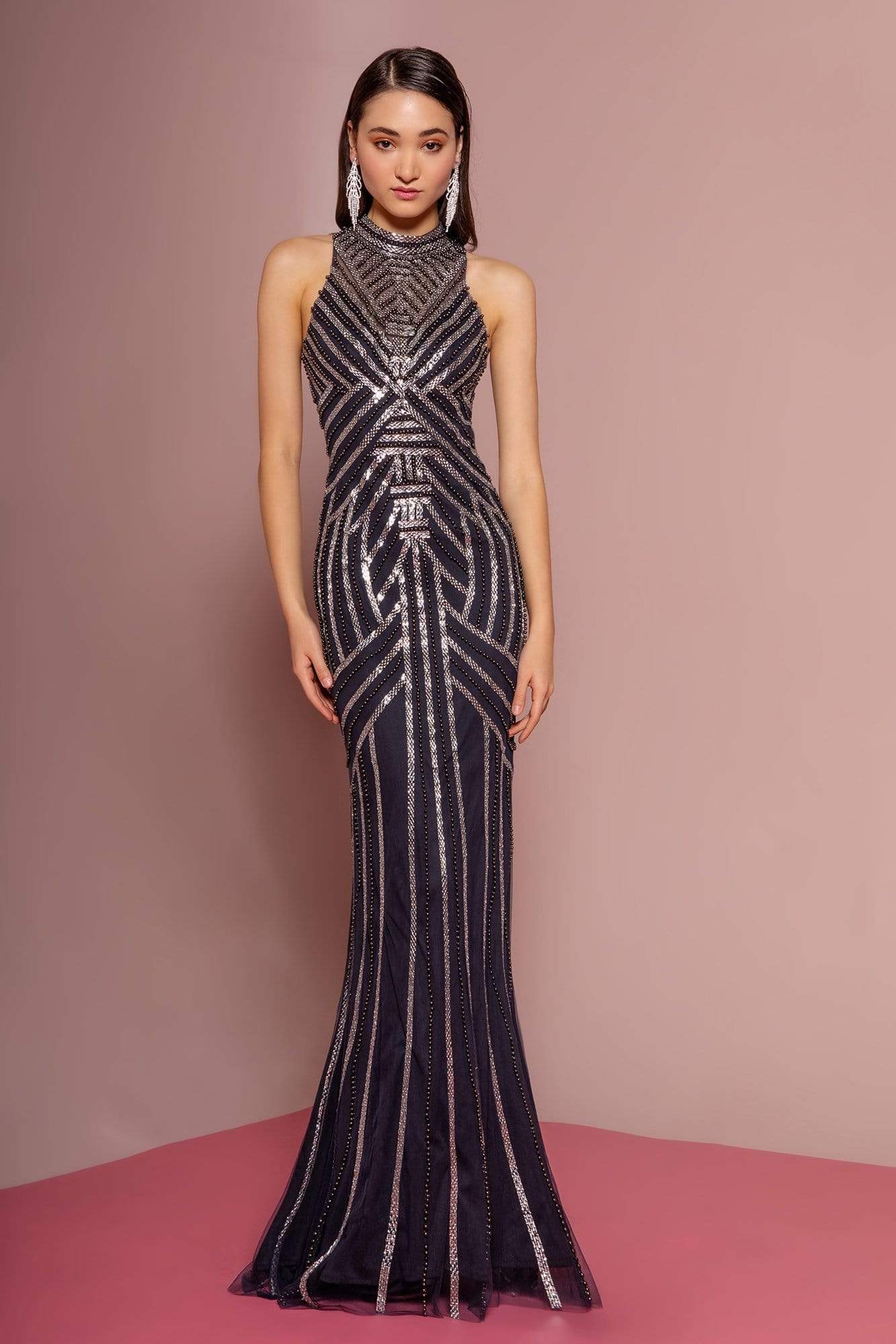 GLS By Gloria Prom Dresses | GLS Formal Dresses & Wedding Gowns ...