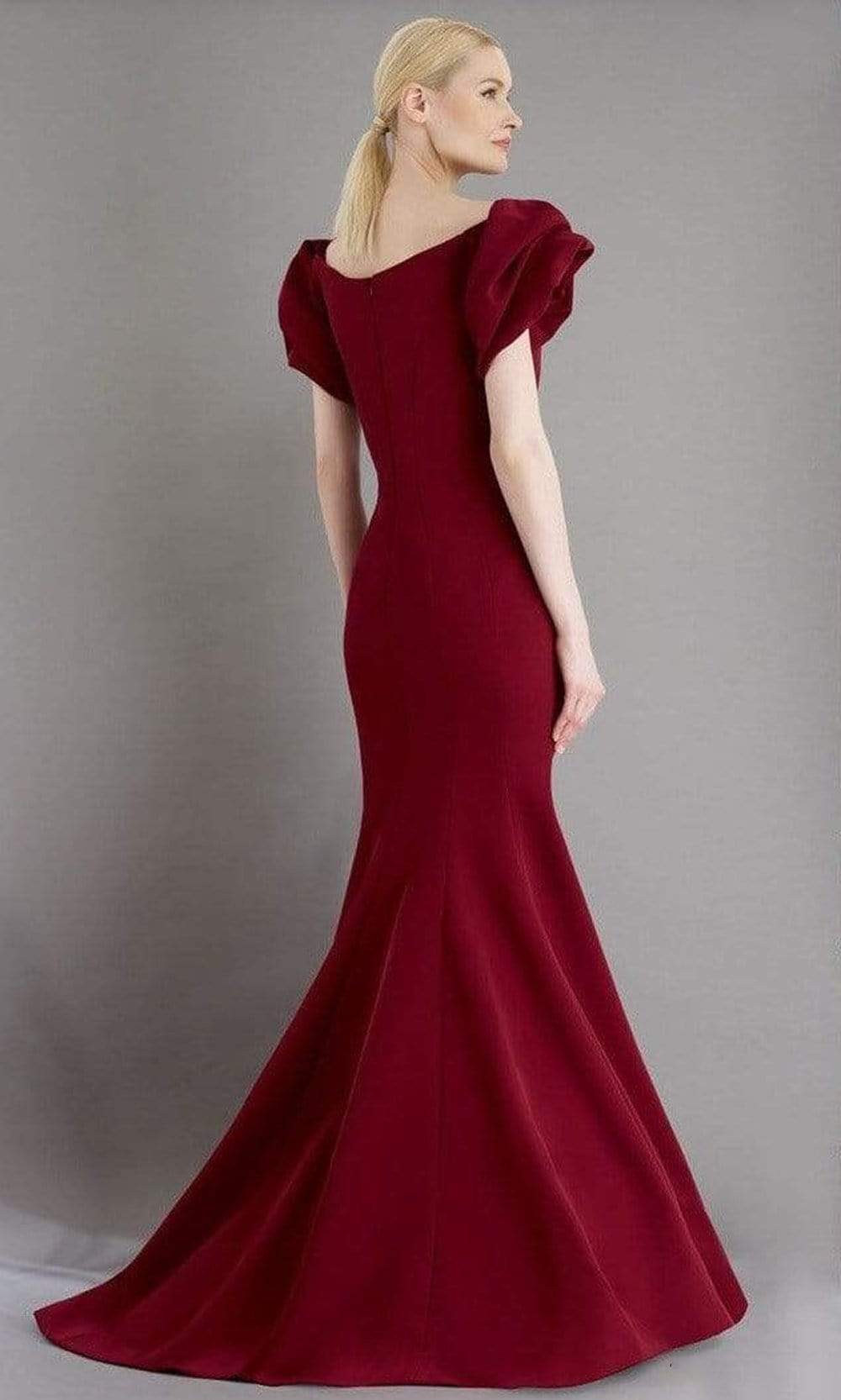 Janique Dresses, Janique MOB & Formal Evening Gowns | Couture Candy