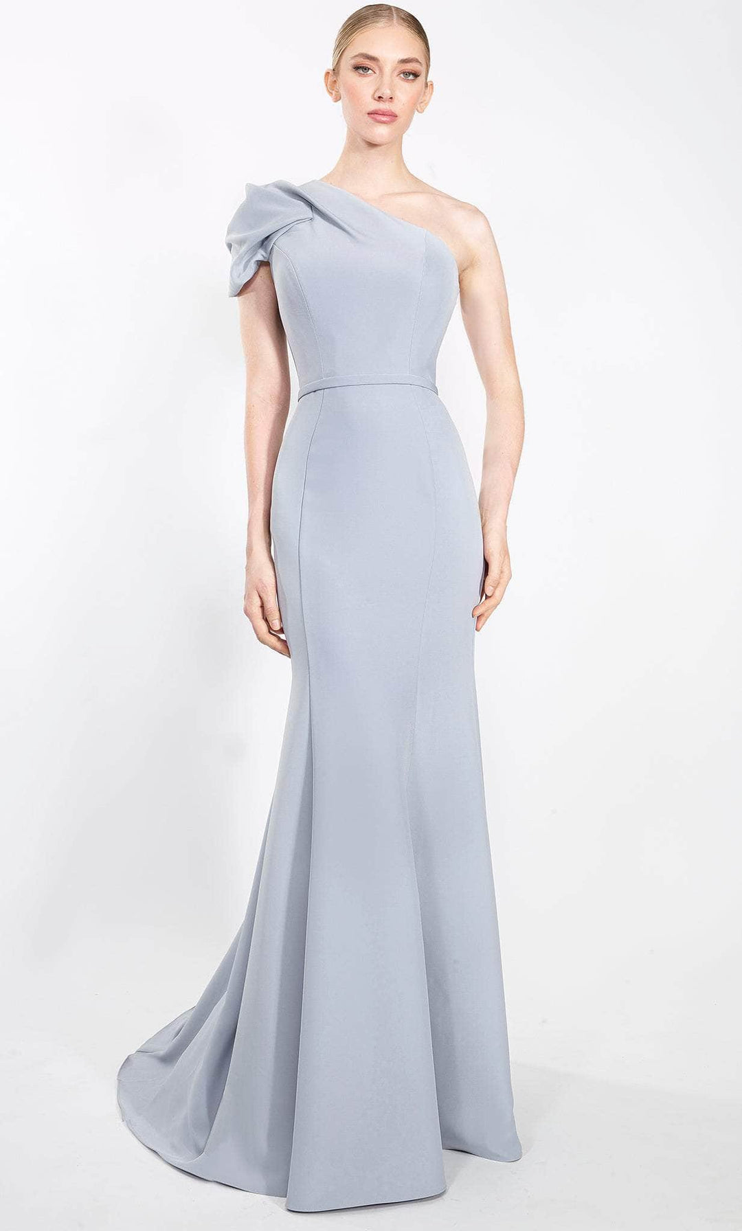 Janique Dresses - Evening & Mother of the Bride Gowns - Couture Candy