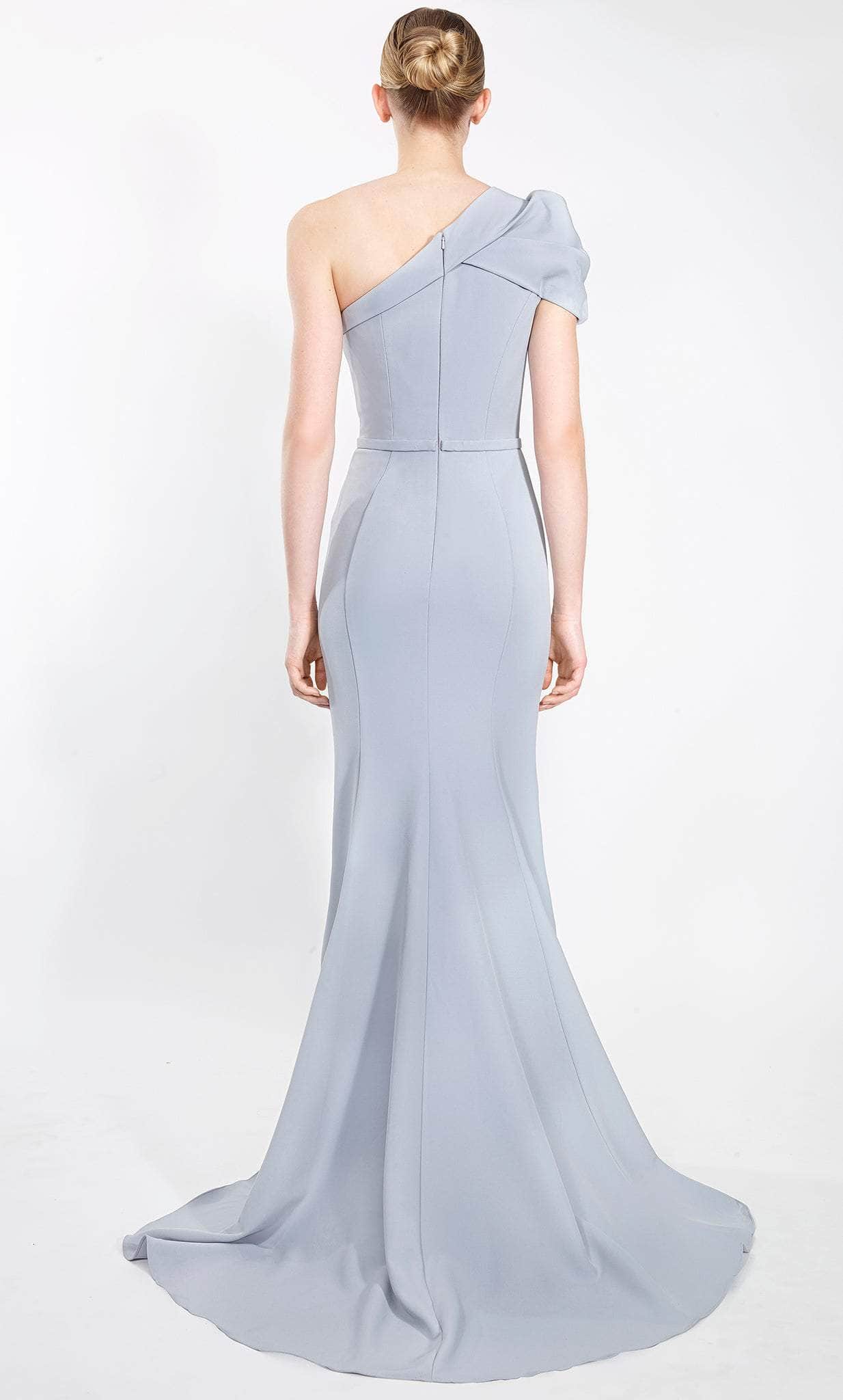 Janique Dresses - Evening & Mother of the Bride Gowns - Couture Candy