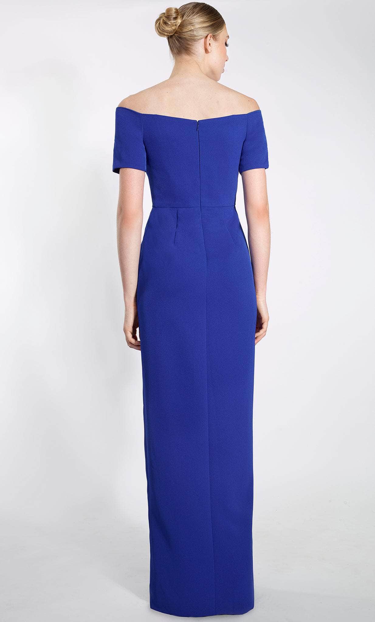 Janique Dresses - Evening & Mother of the Bride Gowns - Couture Candy