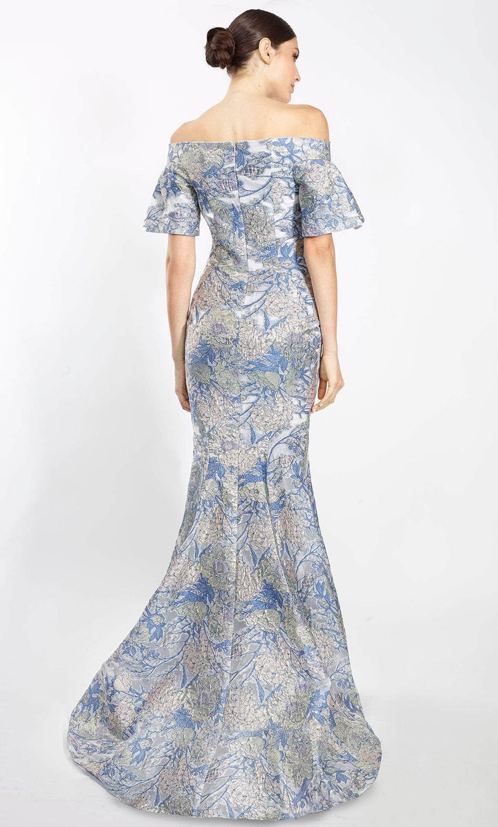 Janique Dresses - Evening & Mother of the Bride Gowns - Couture Candy